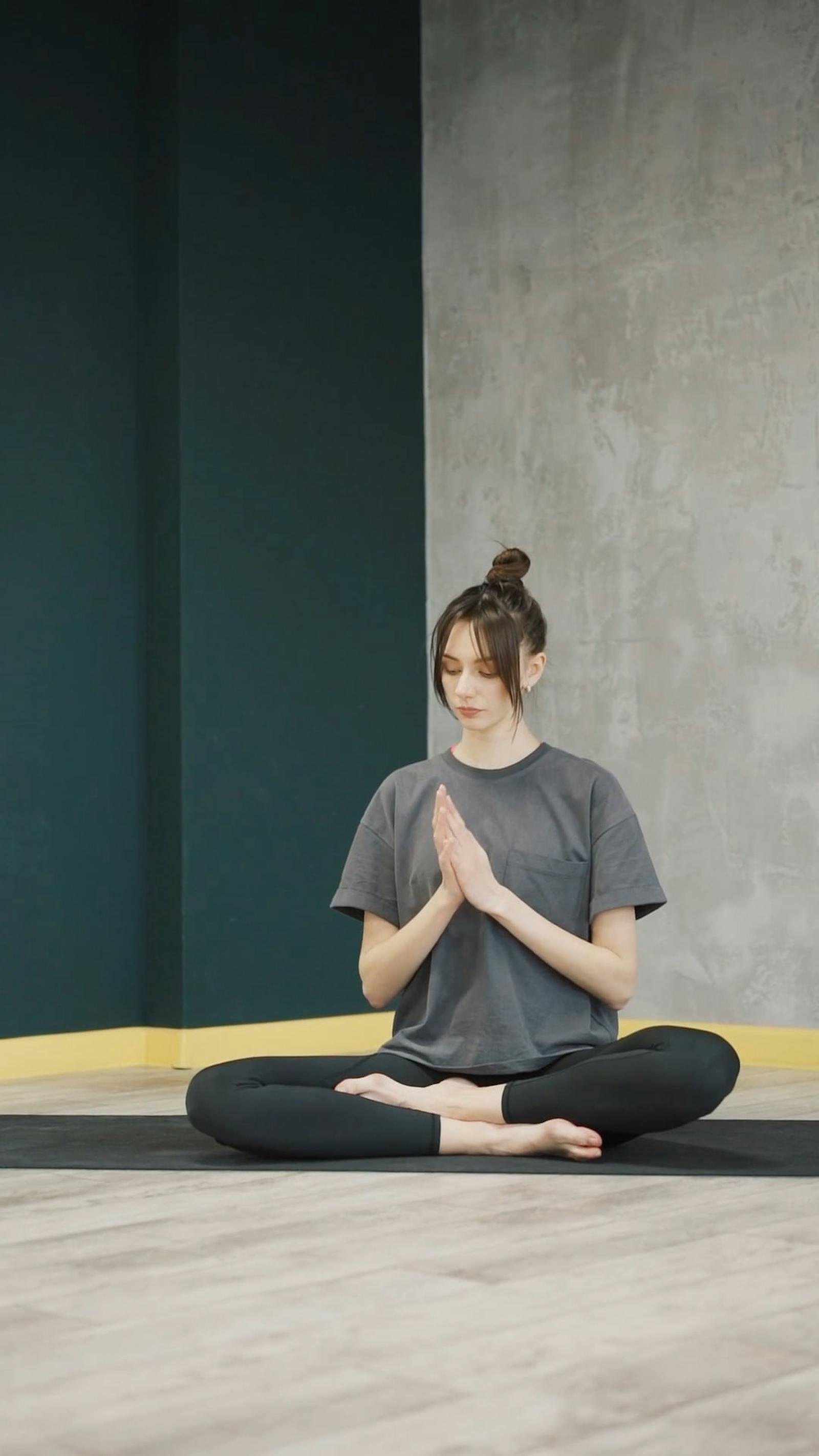 Balance Images Wallpaper Videos, Download The BEST Free 4k Stock Video ...