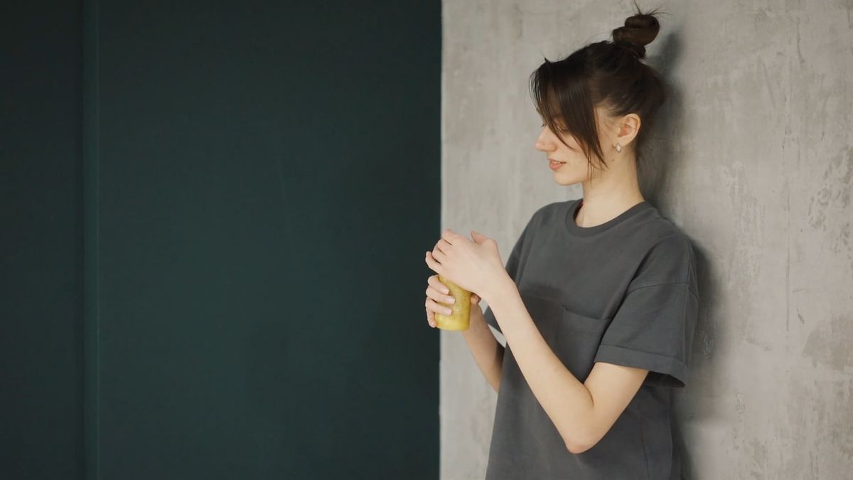 Pulling Up Shirt Videos, Download The BEST Free 4k Stock Video Footage ...