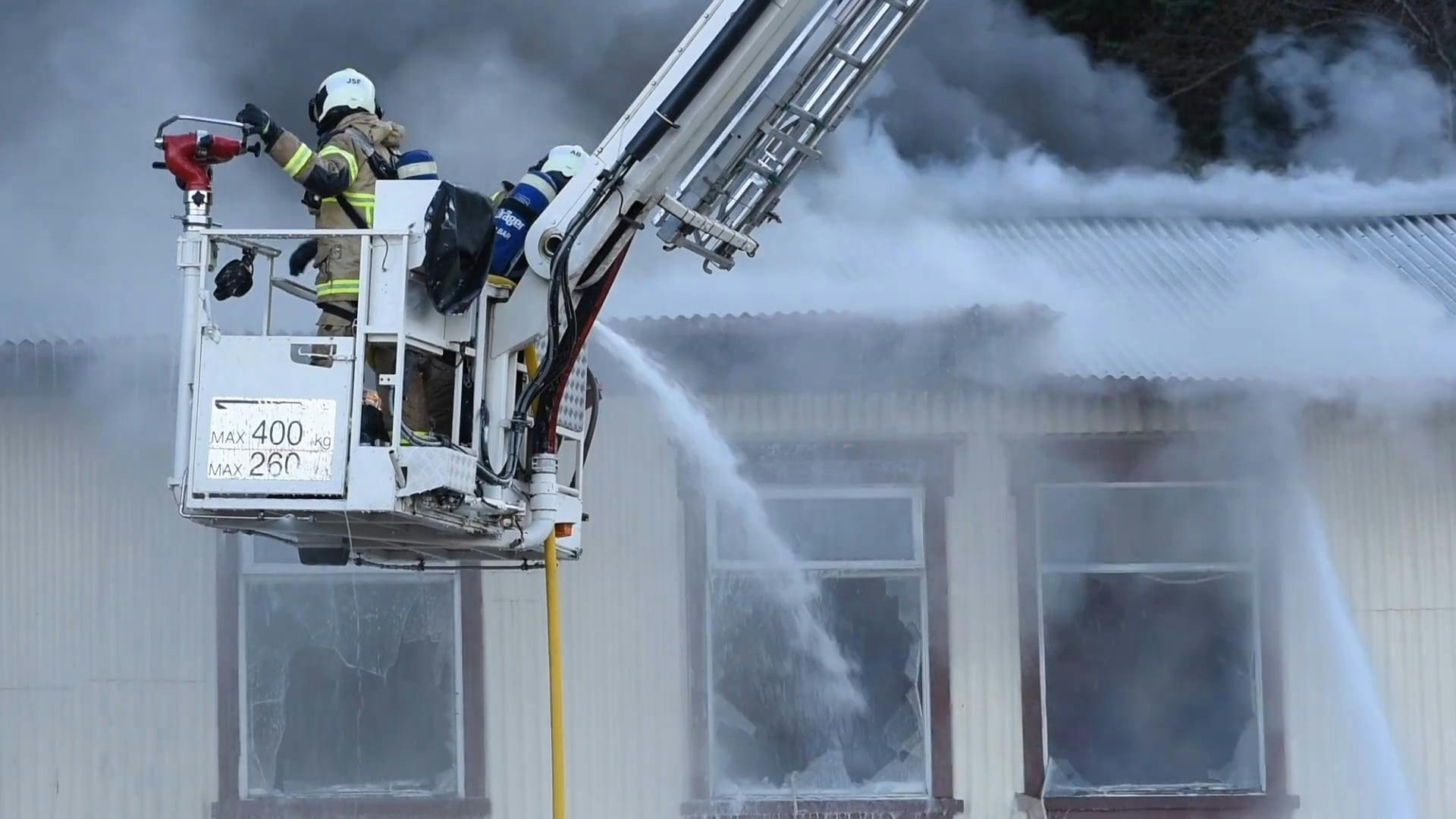 House Fire Videos, Download The BEST Free 4k Stock Video Footage ...