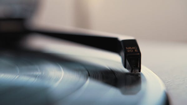 Phonograph Video Videos, Download The BEST Free 4k Stock Video Footage ...