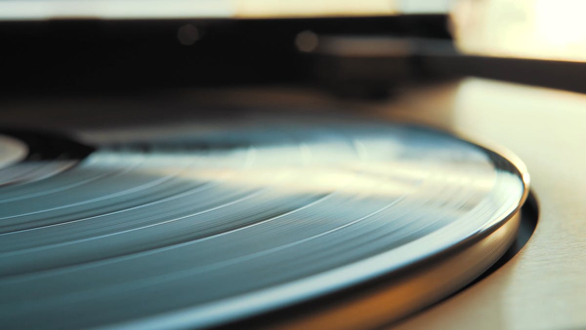 Phonograph Video Videos, Download The BEST Free 4k Stock Video Footage ...