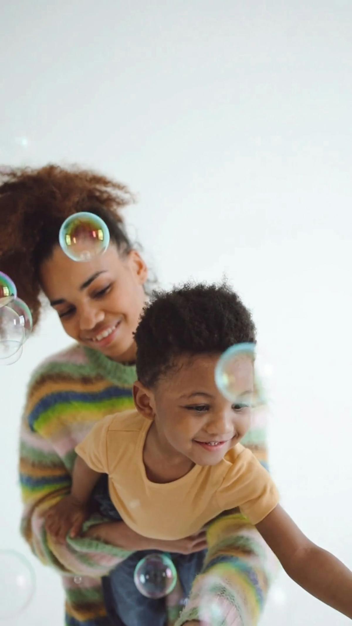 Family Activities Videos, Download The BEST Free 4k Stock Video Footage ...