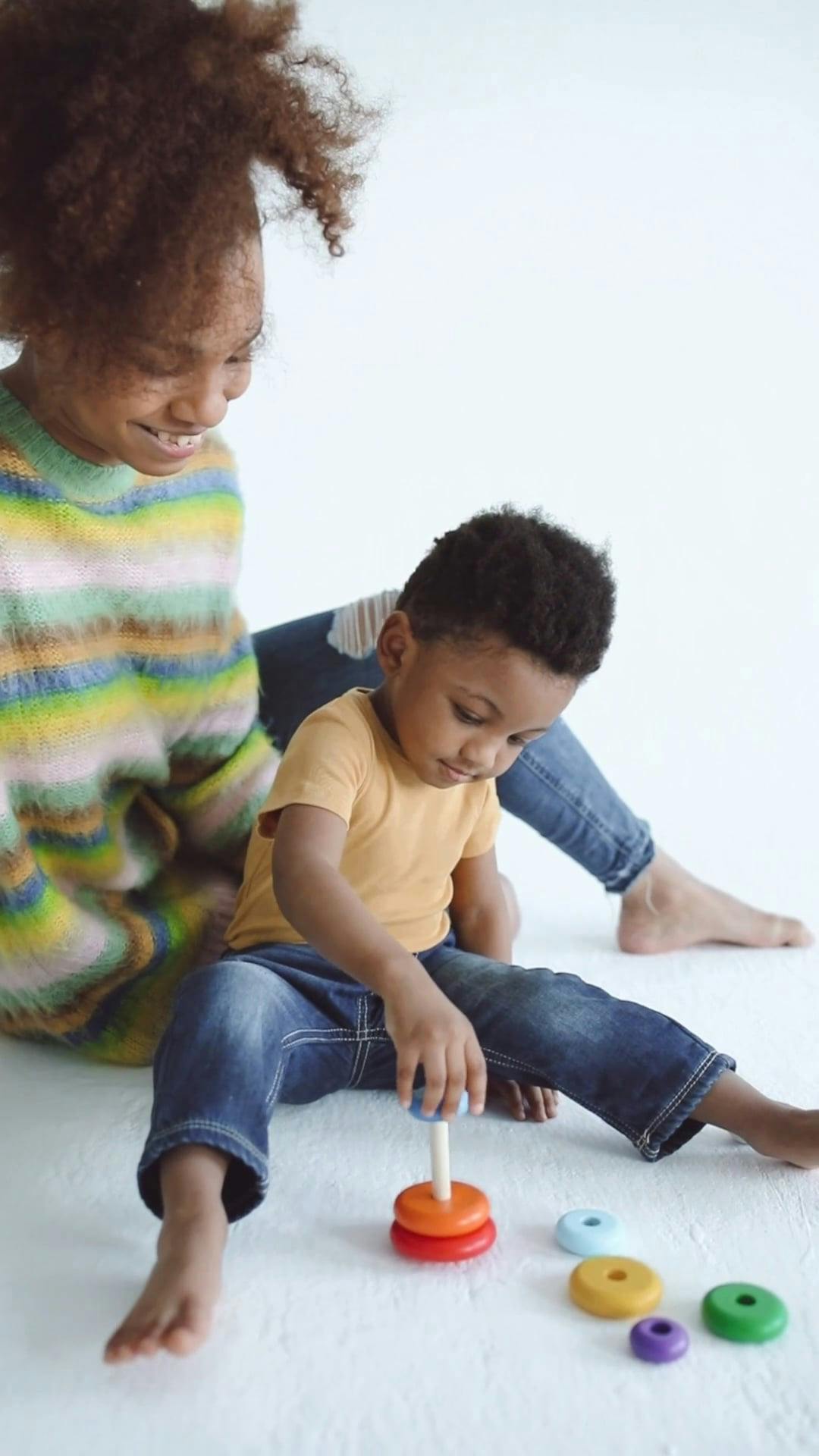 Crowd Of People On A Prayer Meeting Free Stock Video Footage, Royalty ...