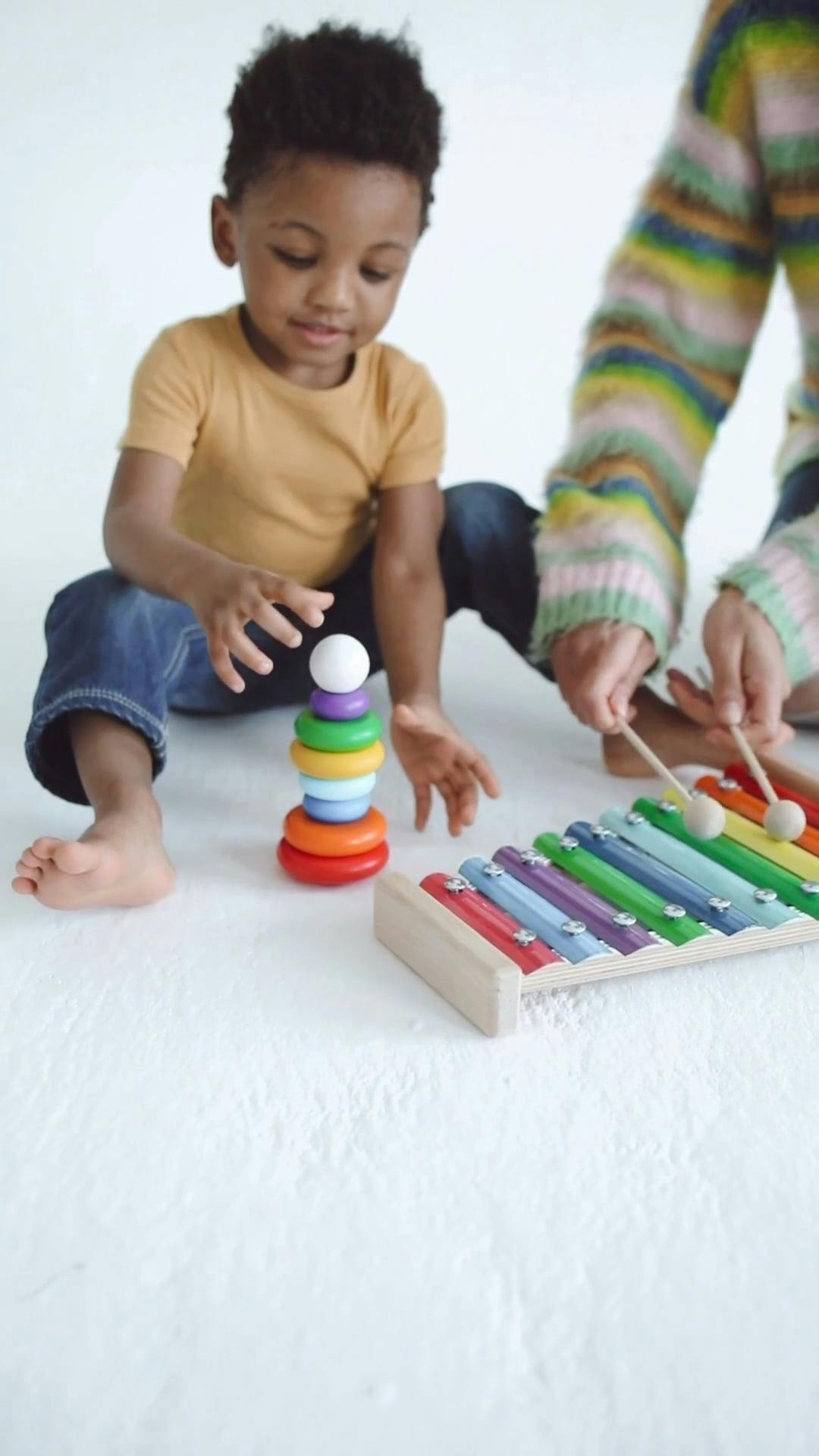 Engaging Activities Videos, Download The BEST Free 4k Stock Video ...