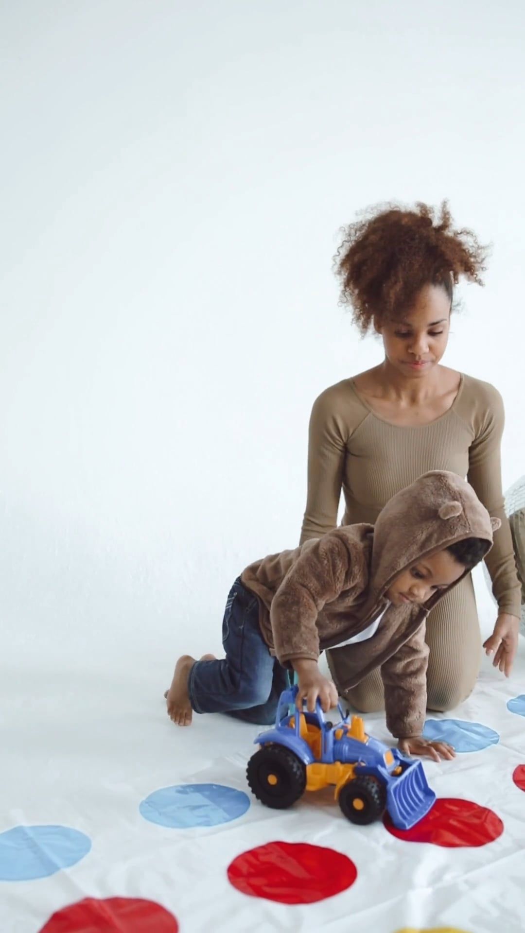 Black Mother And Son Videos, Download The BEST Free 4k Stock Video ...