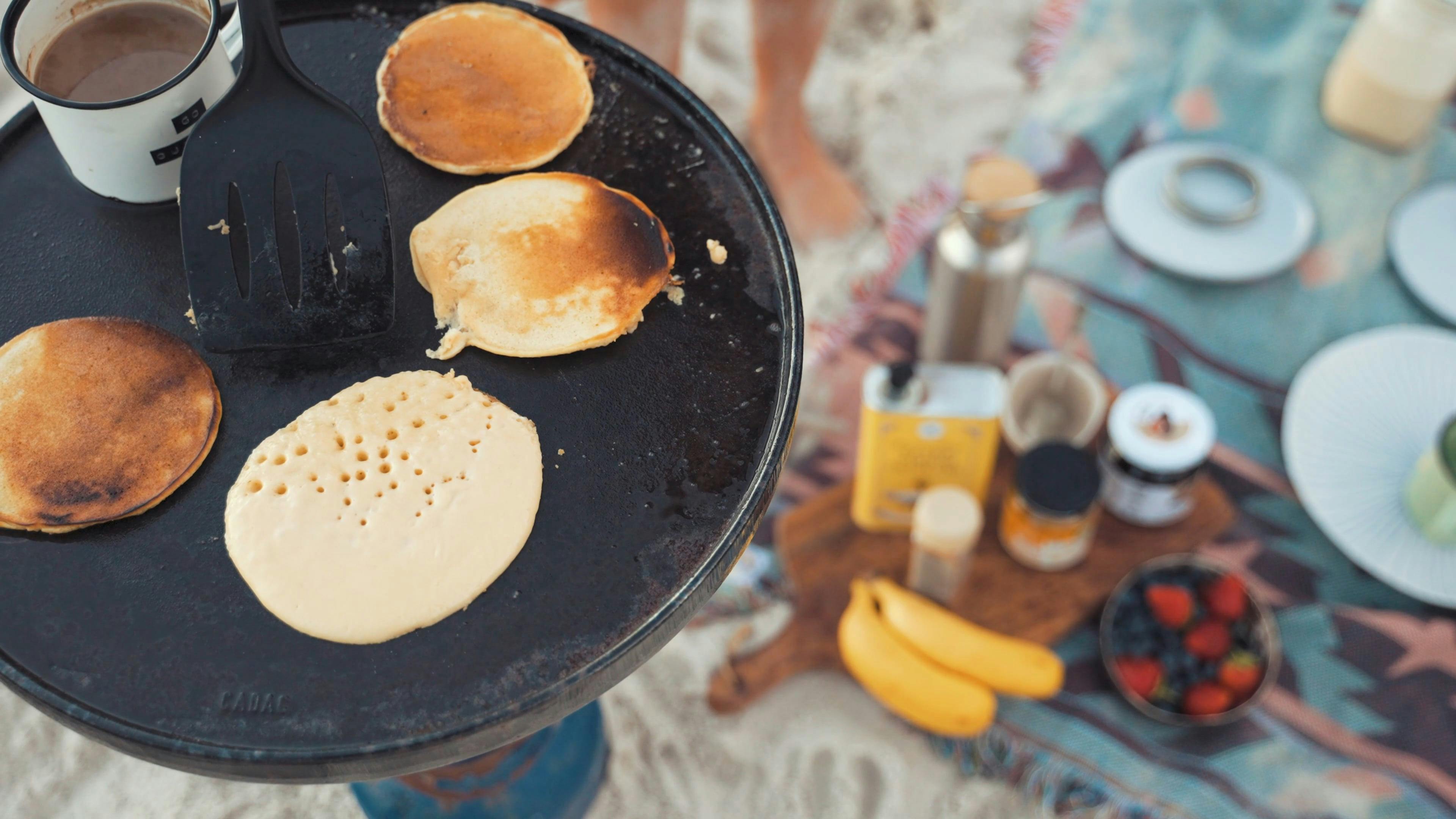 Plates Sand Videos, Download The BEST Free 4k Stock Video Footage ...