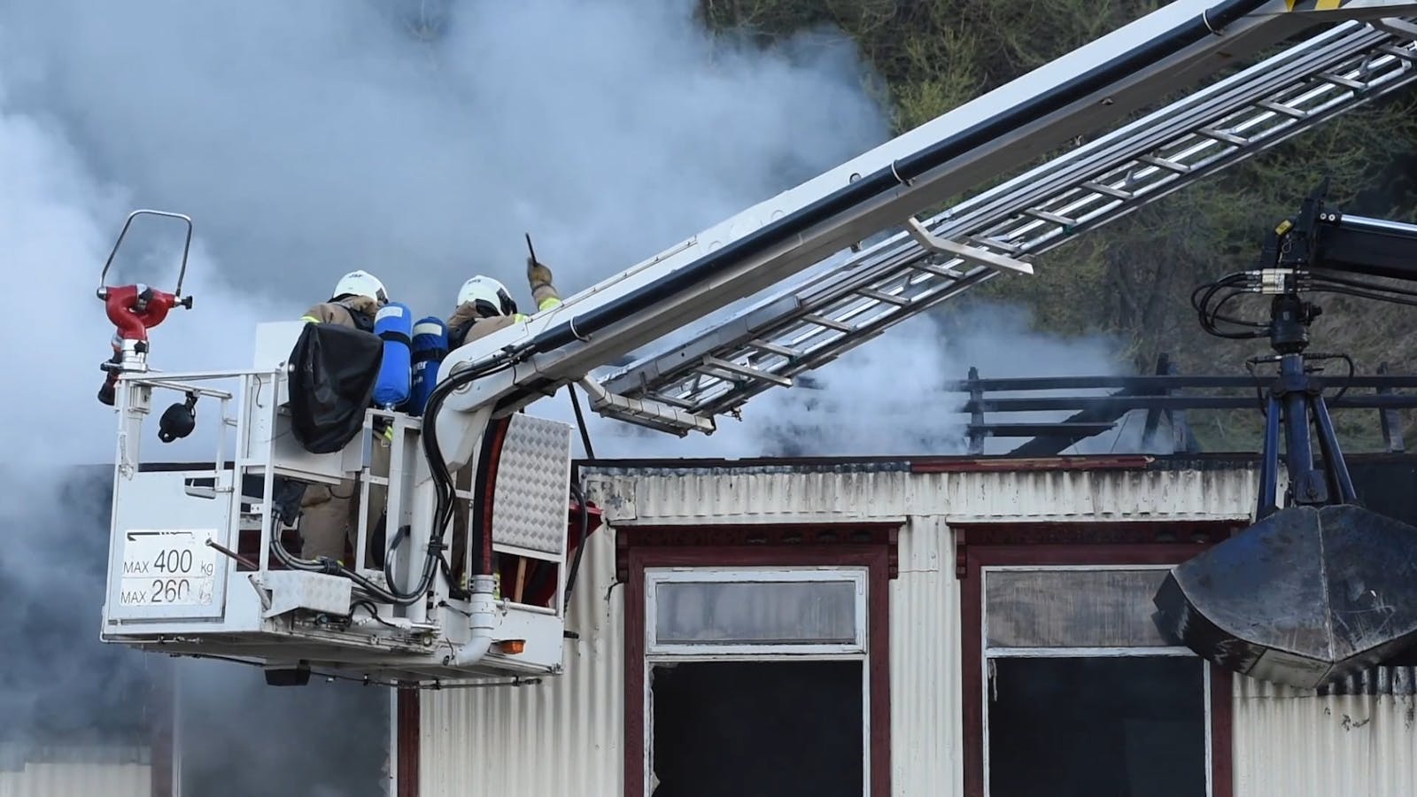 Firefighting Videos, Download The BEST Free 4k Stock Video Footage ...