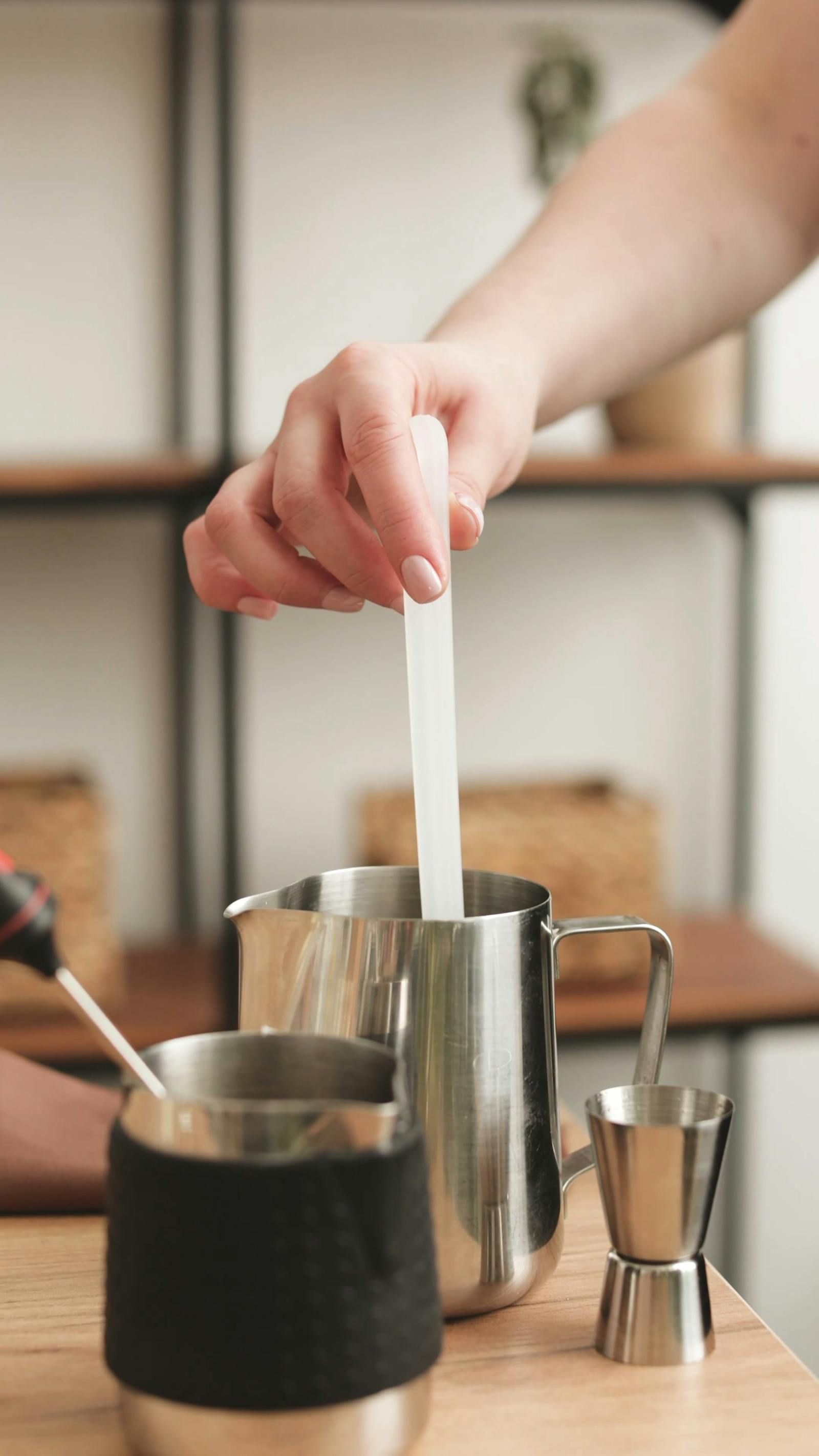 Candle Making Videos, Download The BEST Free 4k Stock Video Footage ...