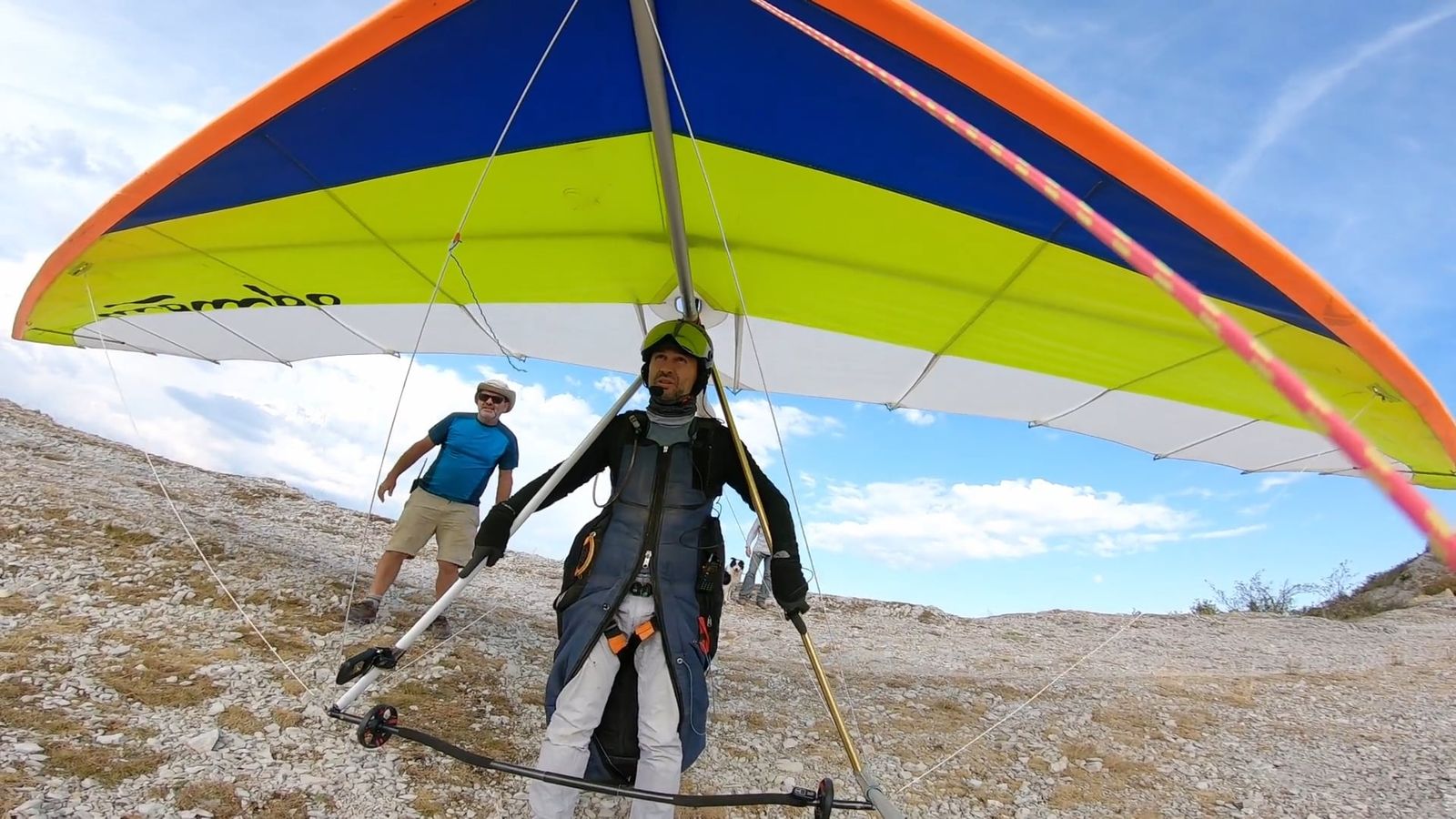 Gliding Videos, Download The BEST Free 4k Stock Video Footage & Gliding ...