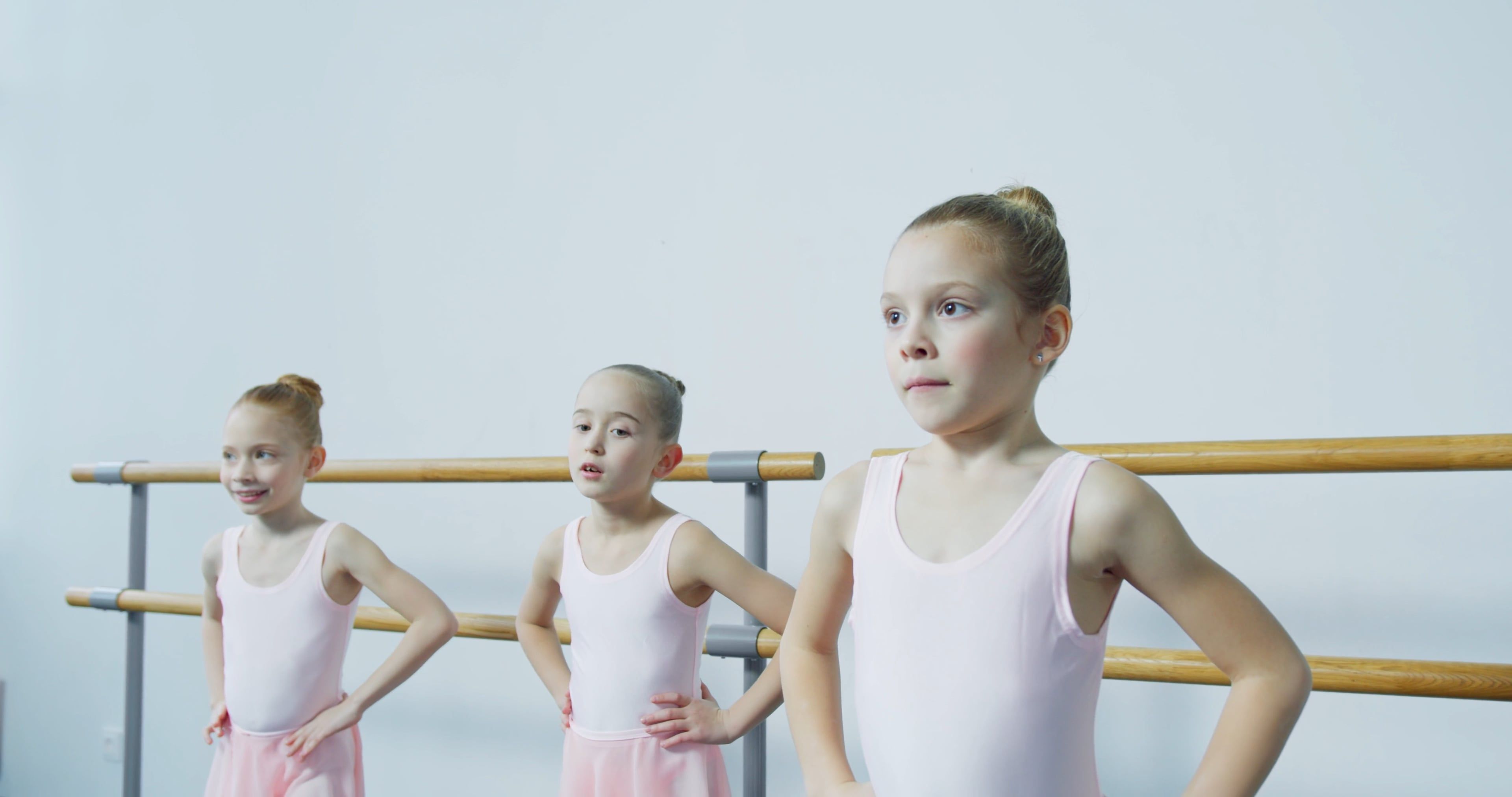 Preteen Girl Dancing Videos, Download The BEST Free 4k Stock Video ...