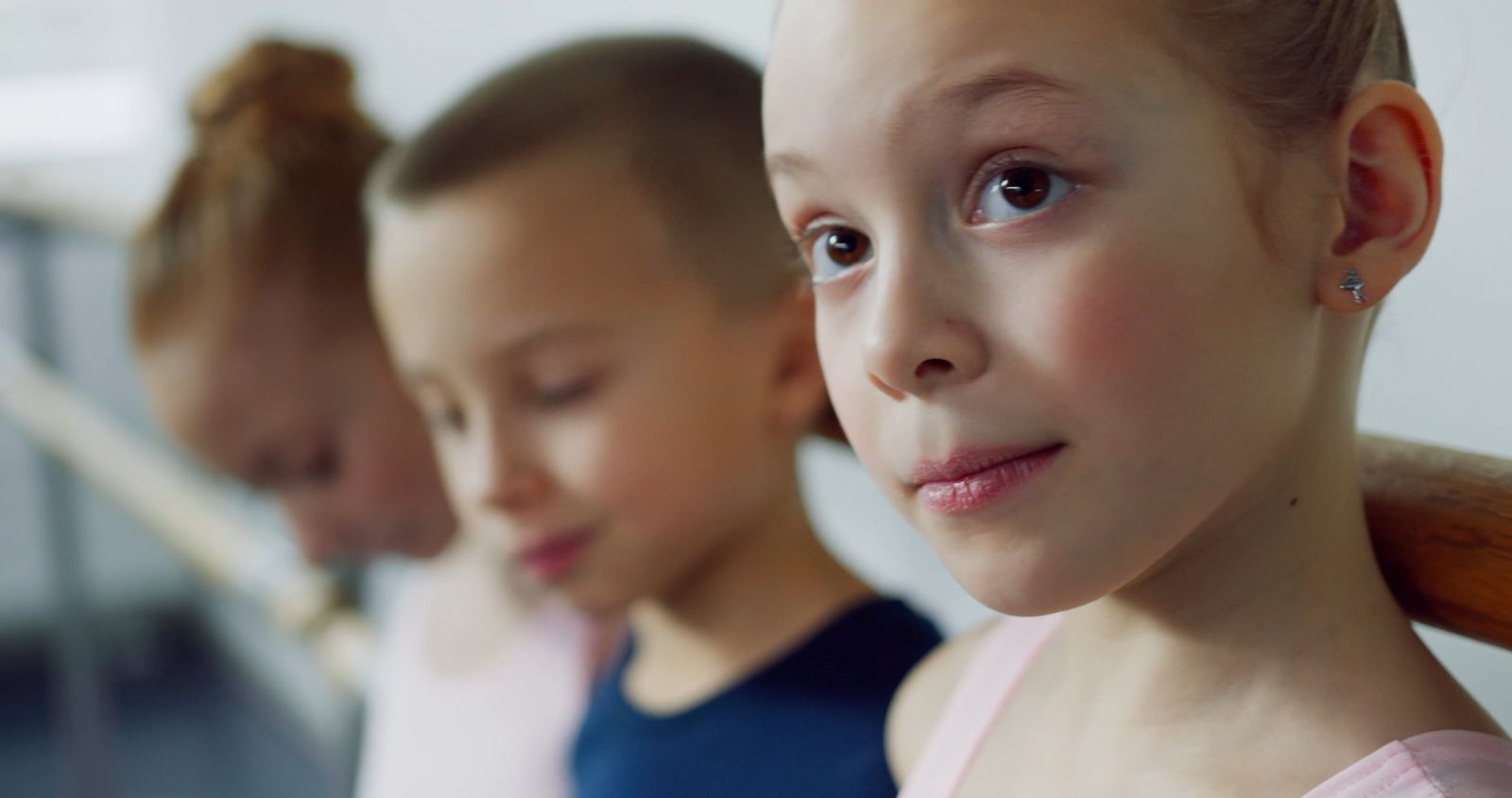 Preteens Videos, Download The BEST Free 4k Stock Video Footage ...