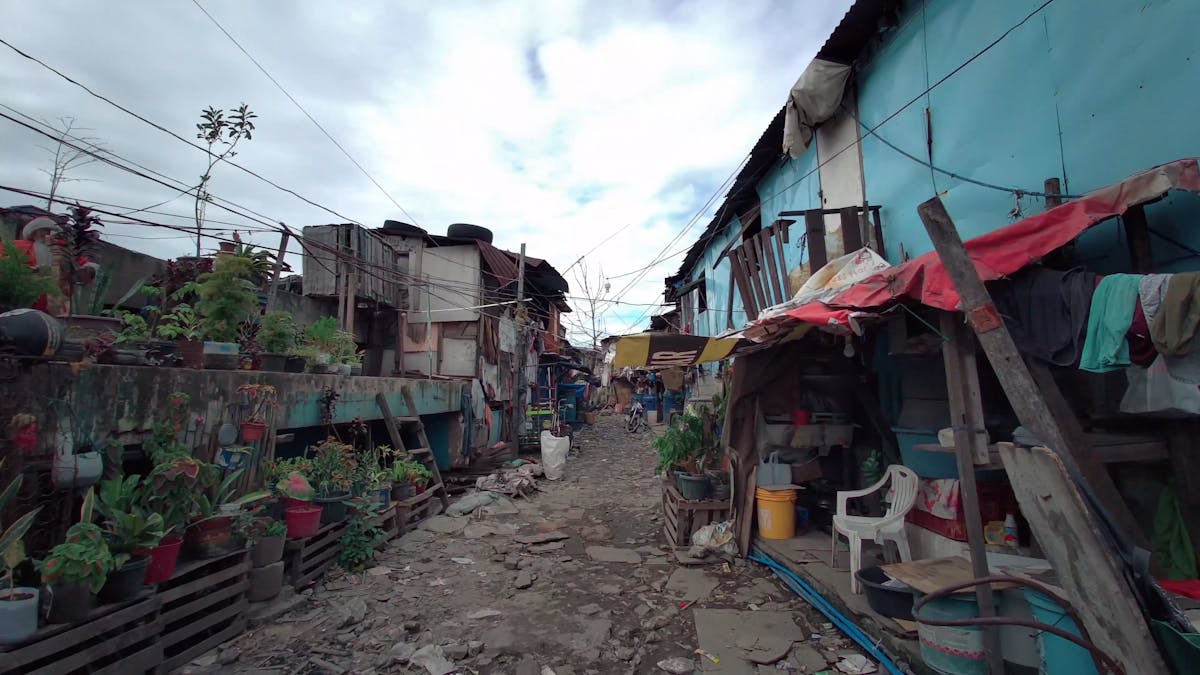 Poor Videos, Download The BEST Free 4k Stock Video Footage & Poor HD ...