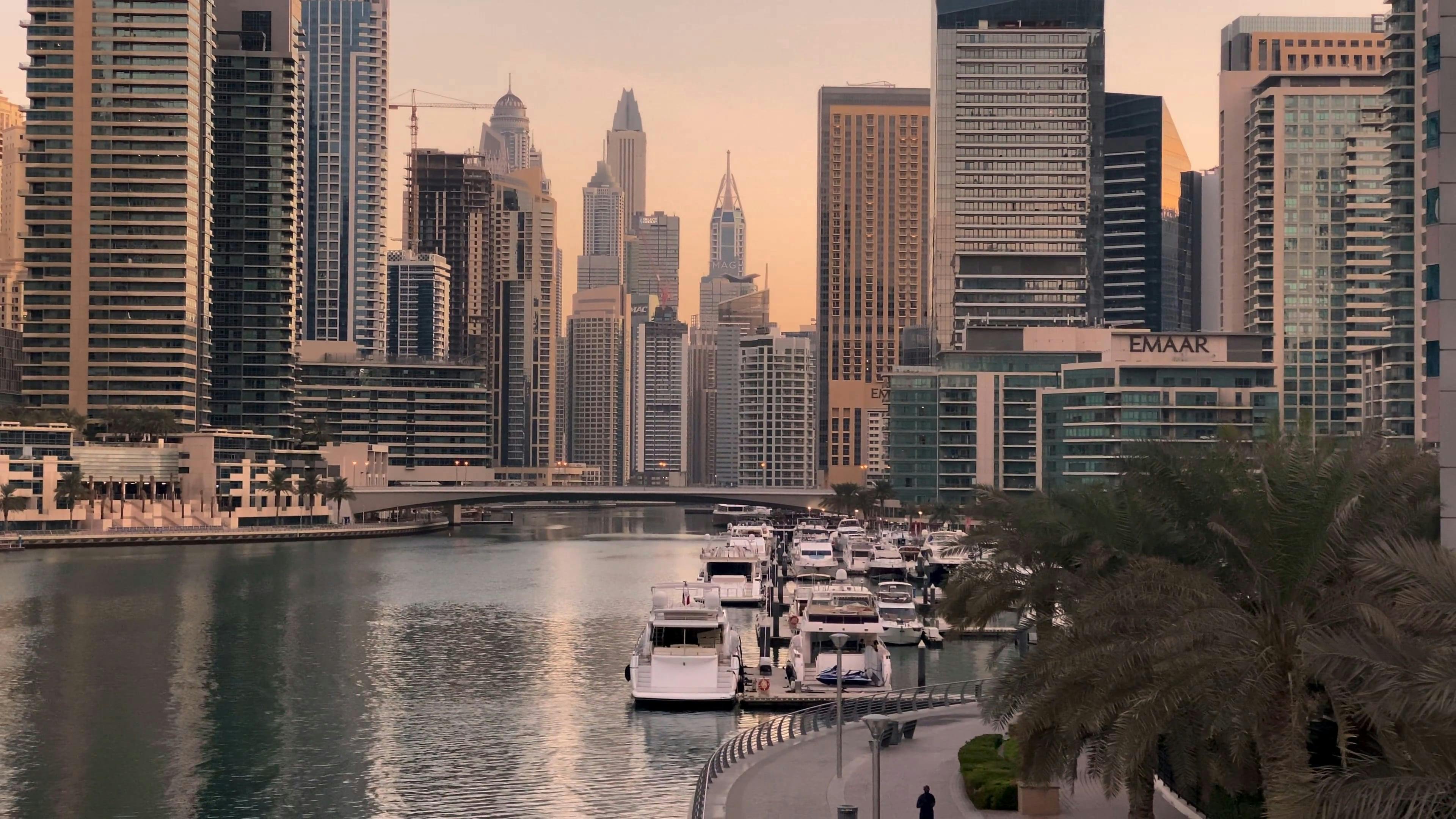 Al Quadra Lake Dubai Videos, Download The BEST Free 4k Stock Video ...