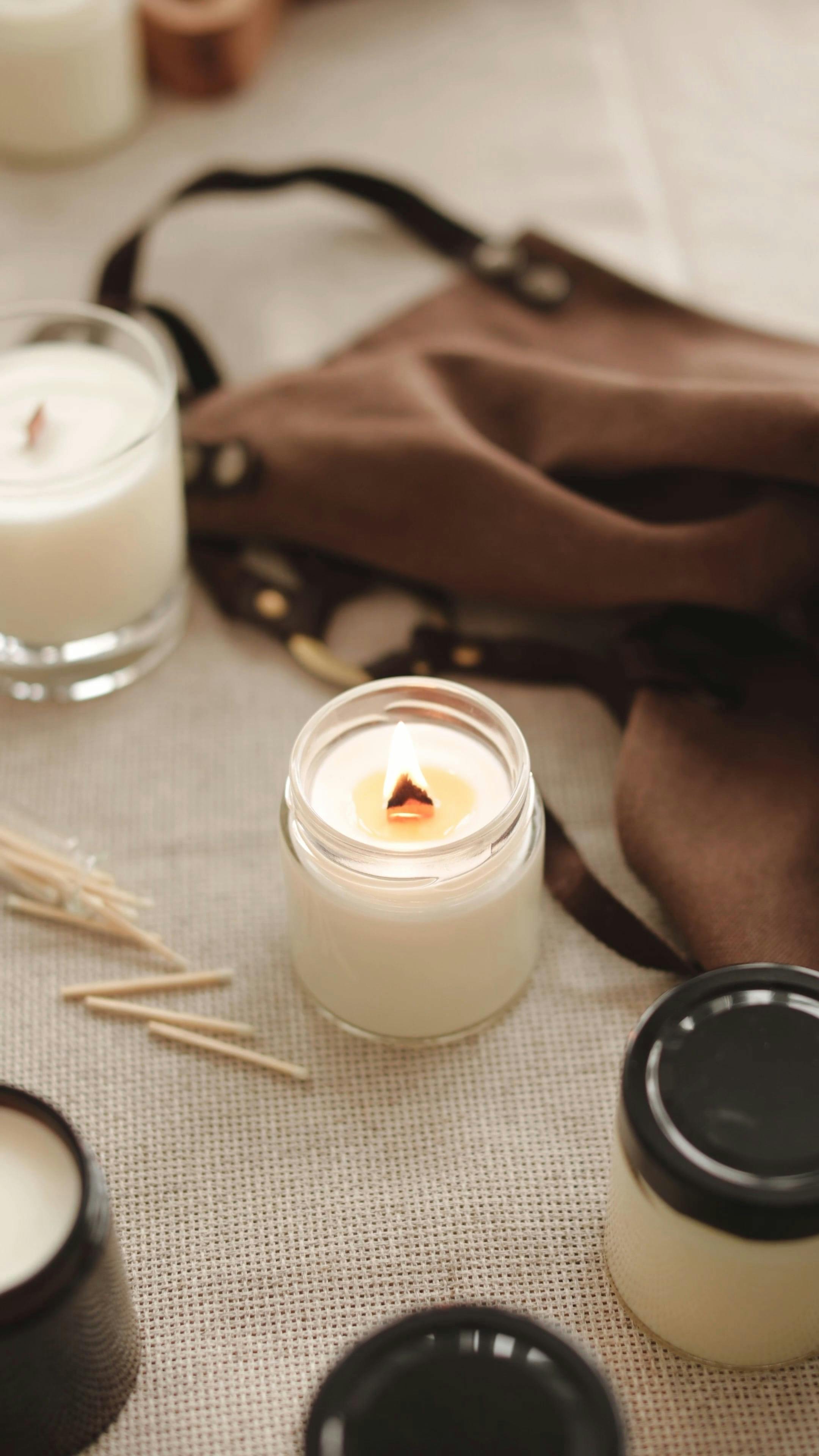 Diy Tablecloth Videos, Download The BEST Free 4k Stock Video Footage ...