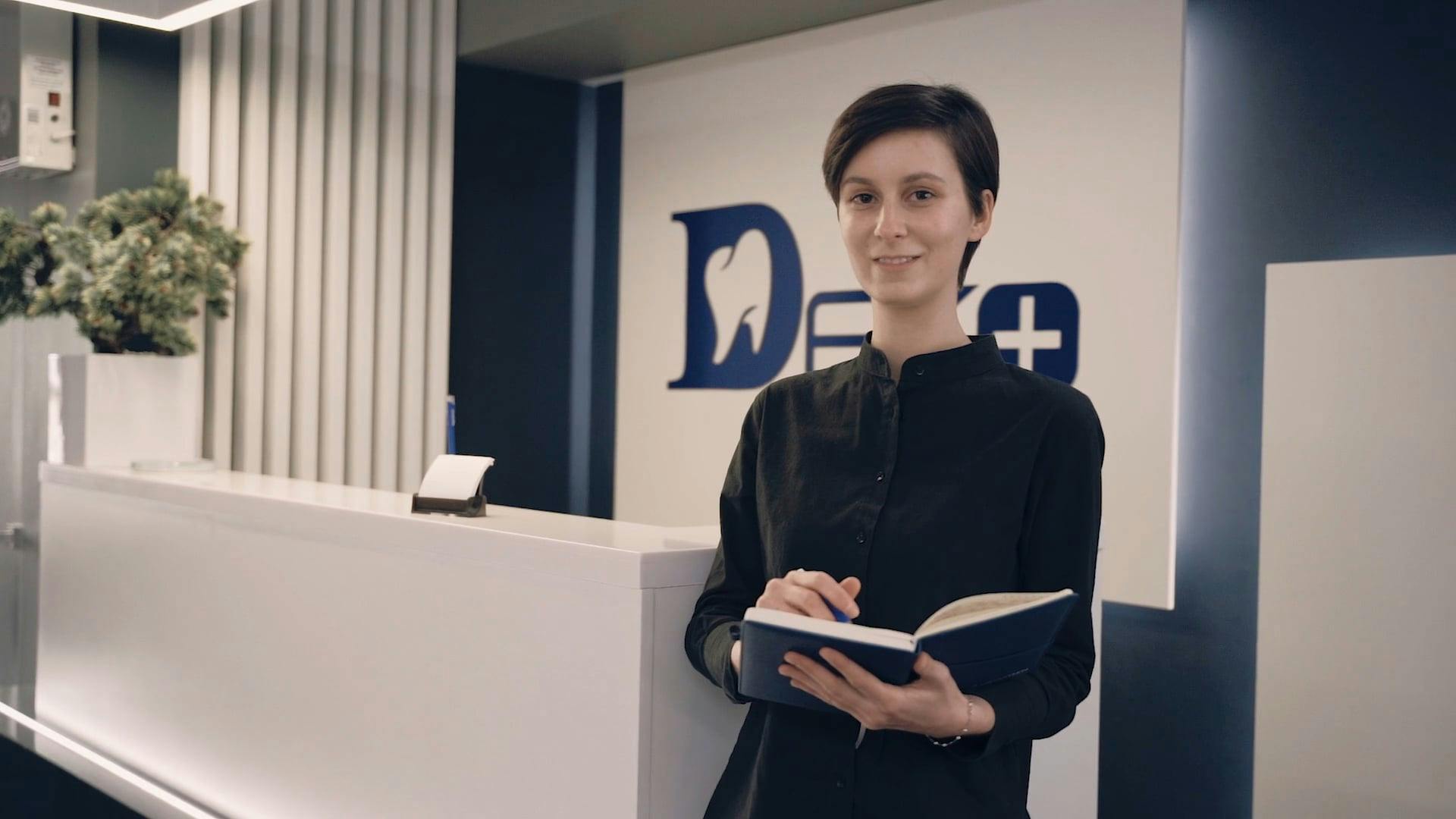 Doctor Welcome Videos, Download The BEST Free 4k Stock Video Footage ...