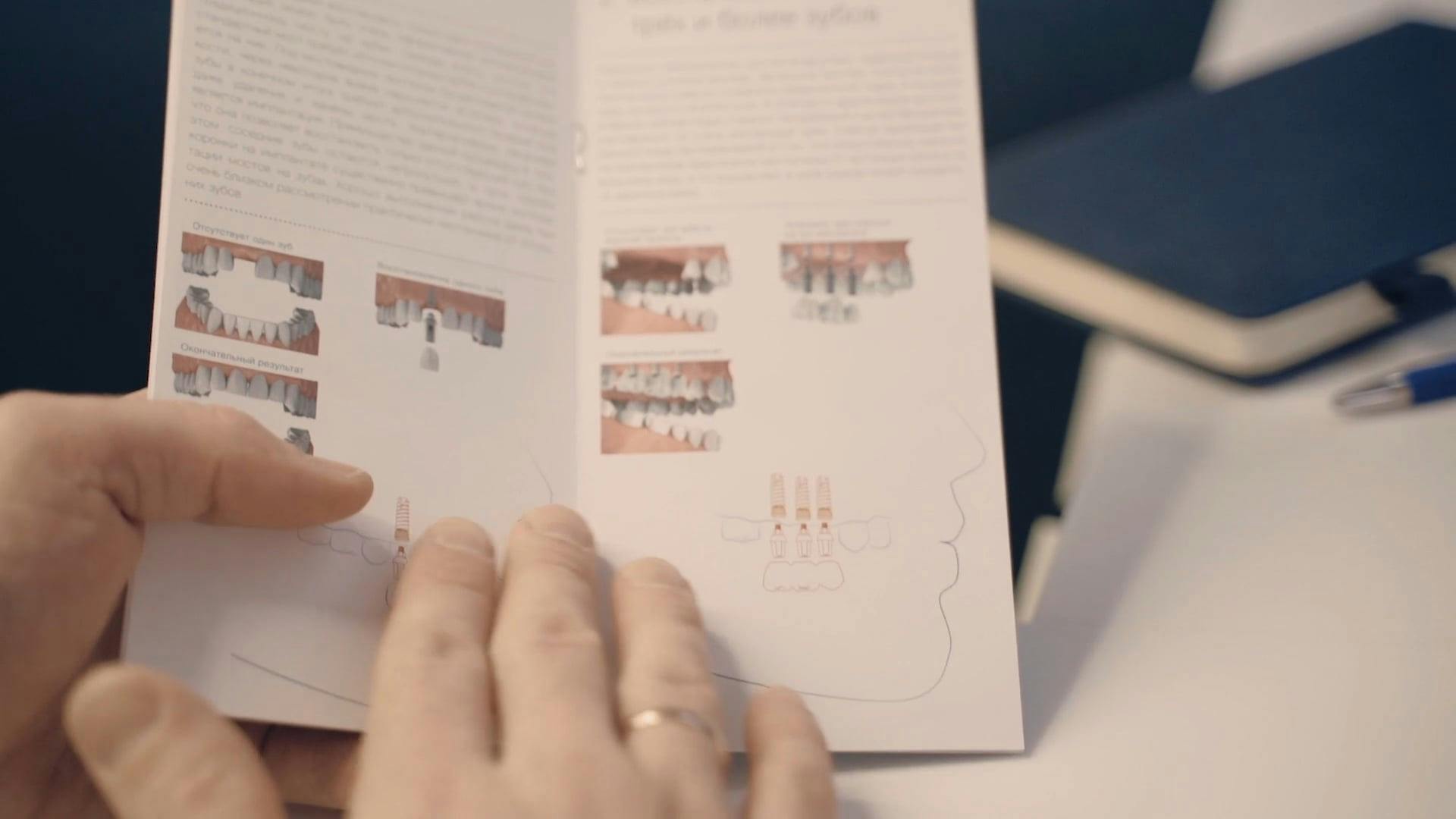 Flip Pages Videos, Download The BEST Free 4k Stock Video Footage & Flip ...