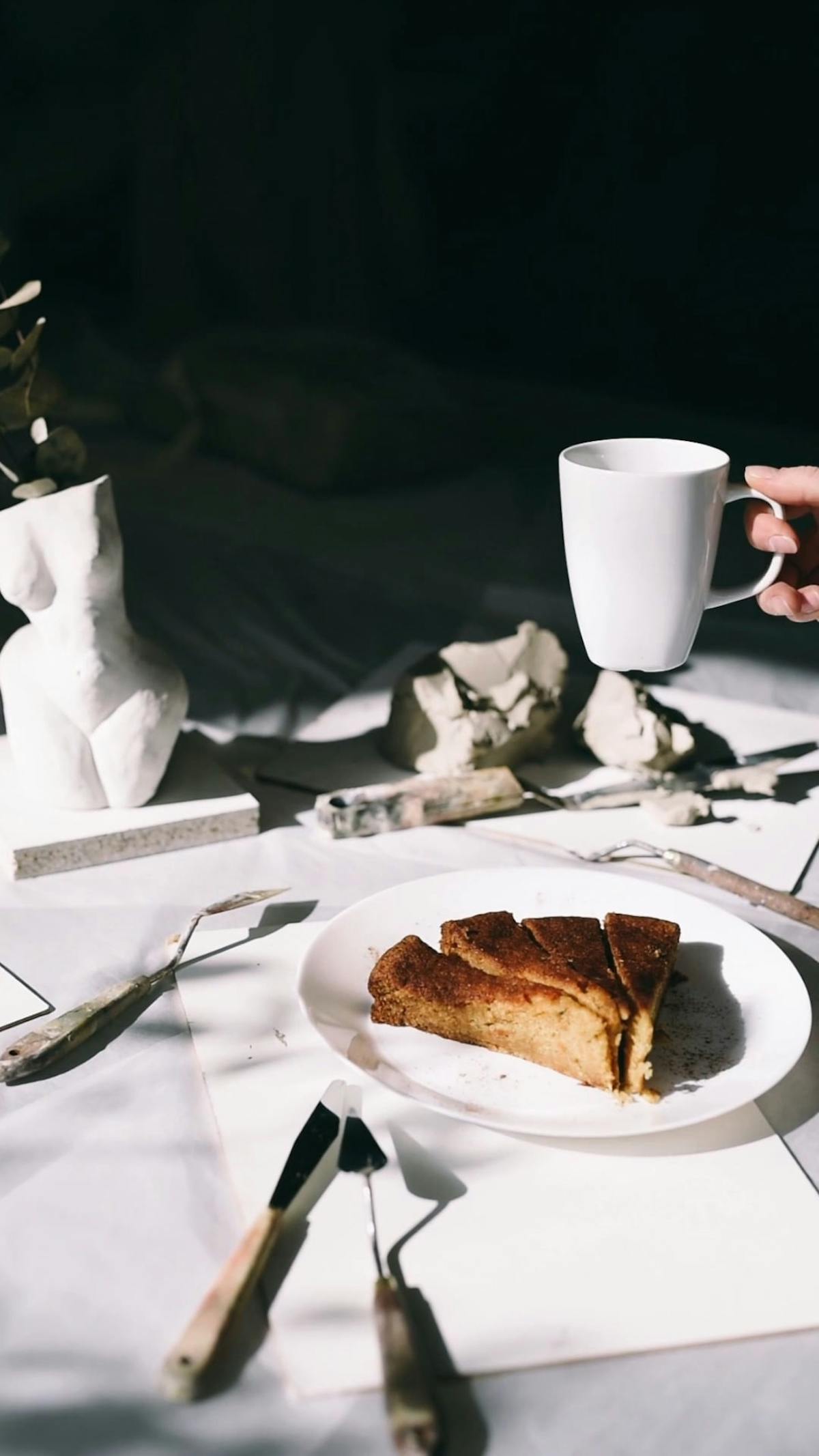 Aesthetics Videos, Download The BEST Free 4k Stock Video Footage ...