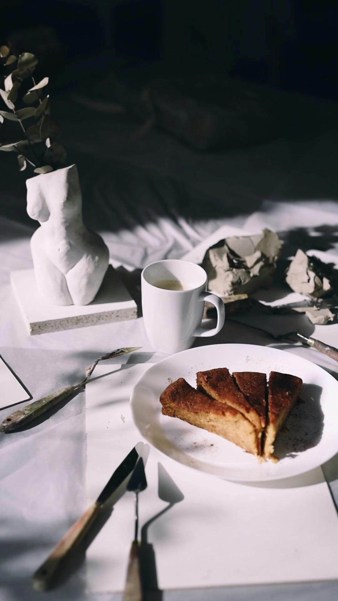 Aesthetics Videos, Download The BEST Free 4k Stock Video Footage ...