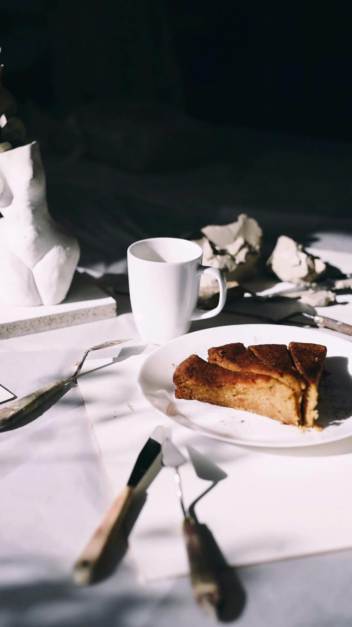 Aesthetics Videos, Download The BEST Free 4k Stock Video Footage ...