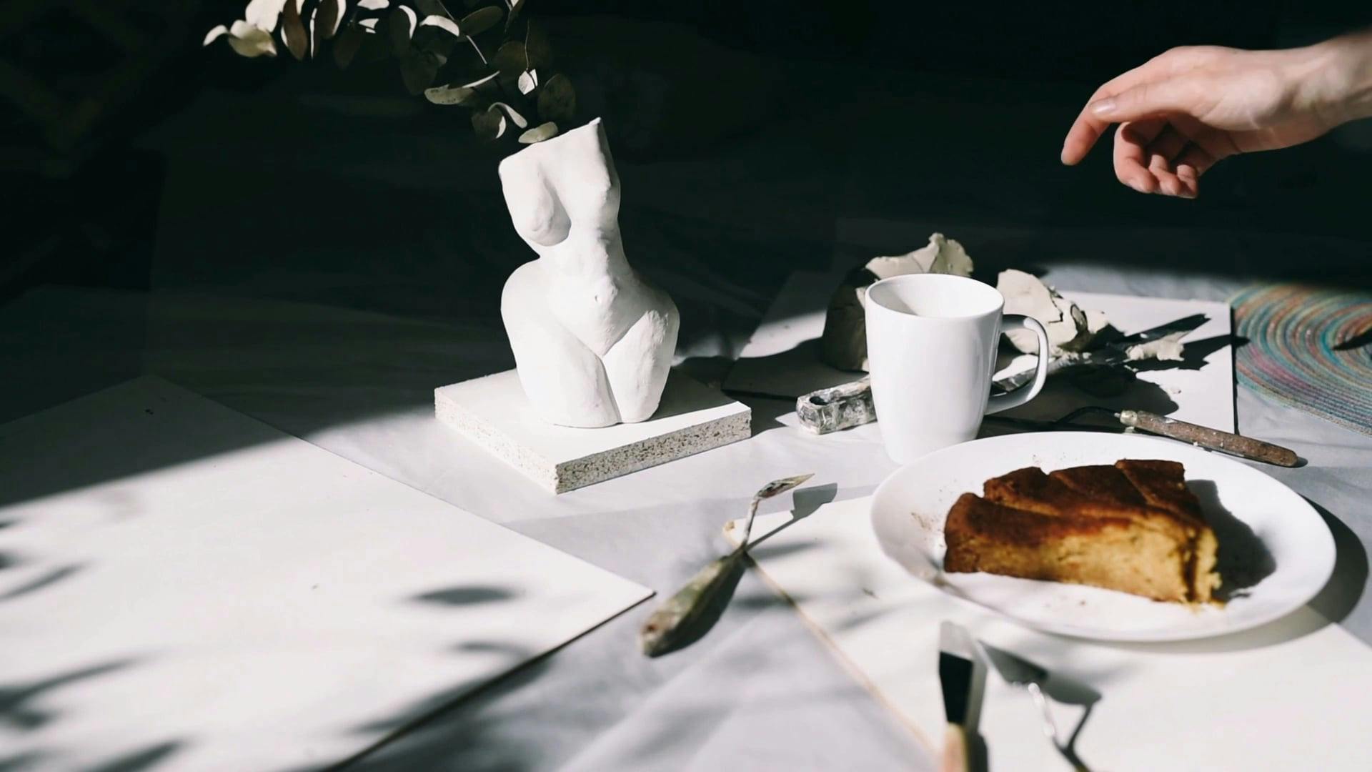 Clay Powerpoint Background Videos, Download The BEST Free 4k Stock ...