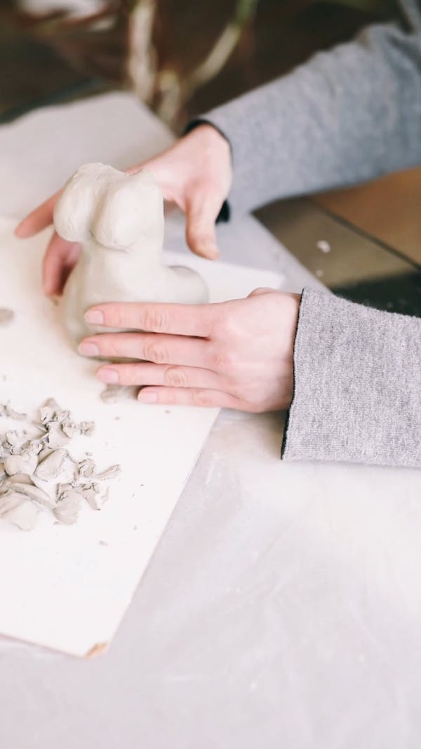 Handcraft Videos, Download The BEST Free 4k Stock Video Footage ...