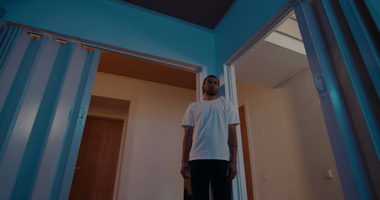 Panic Attack Videos, Download The BEST Free 4k Stock Video Footage ...