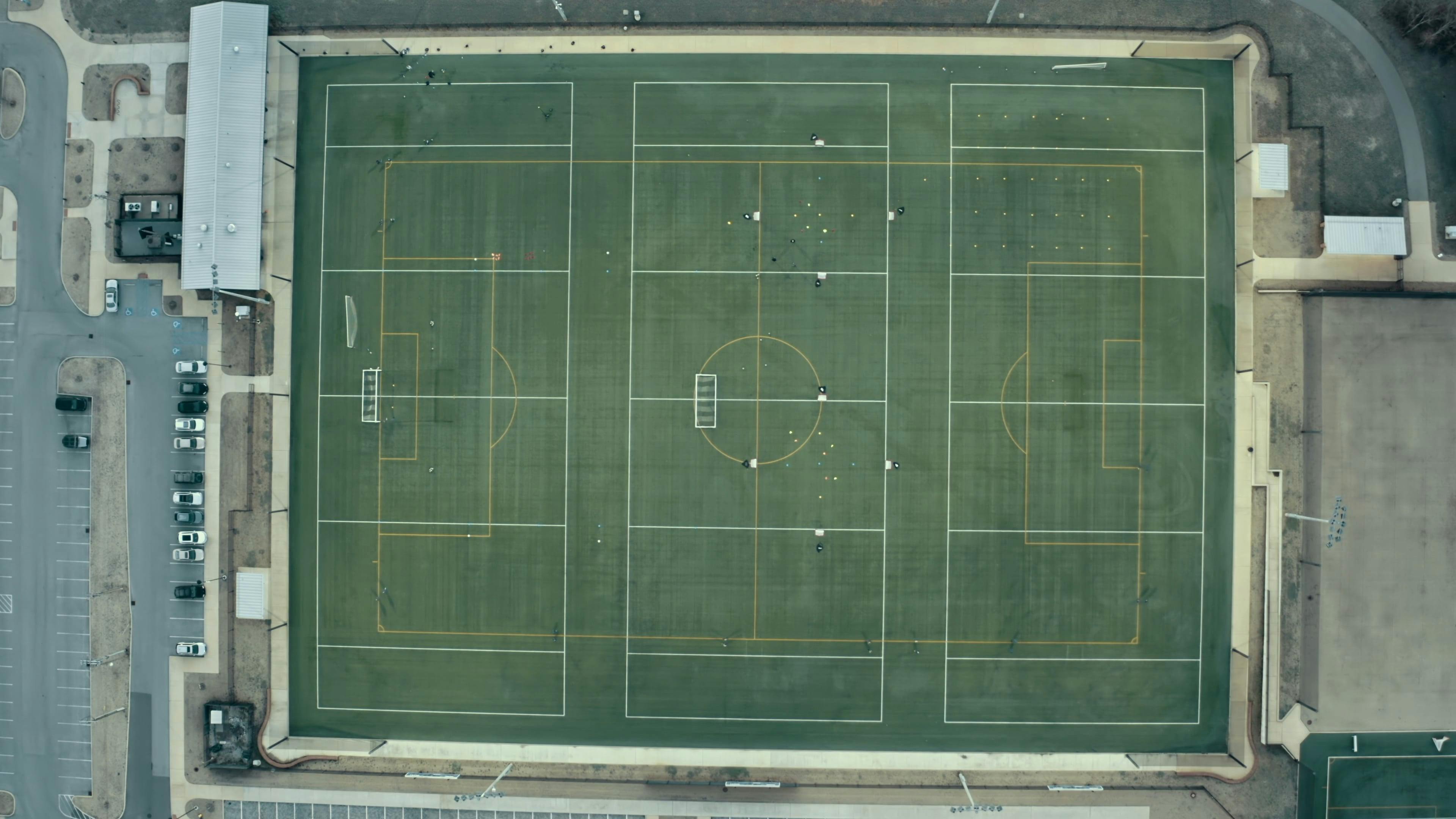 Midlands Stad Videos, Download The BEST Free 4k Stock Video Footage ...