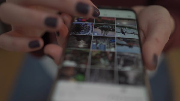 Addiction Videos, Download The BEST Free 4k Stock Video Footage ...