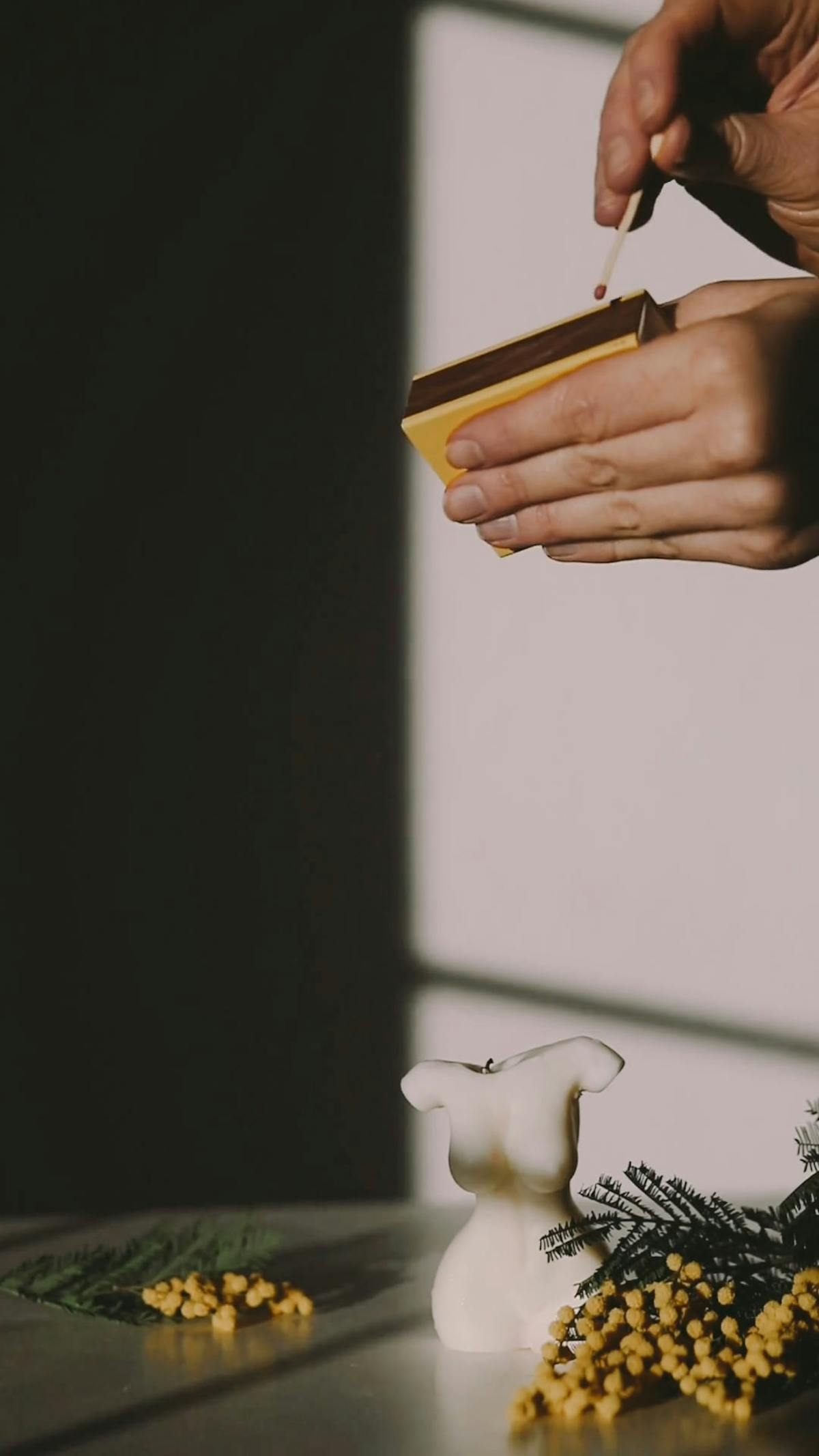 Aesthetics Videos, Download The BEST Free 4k Stock Video Footage ...