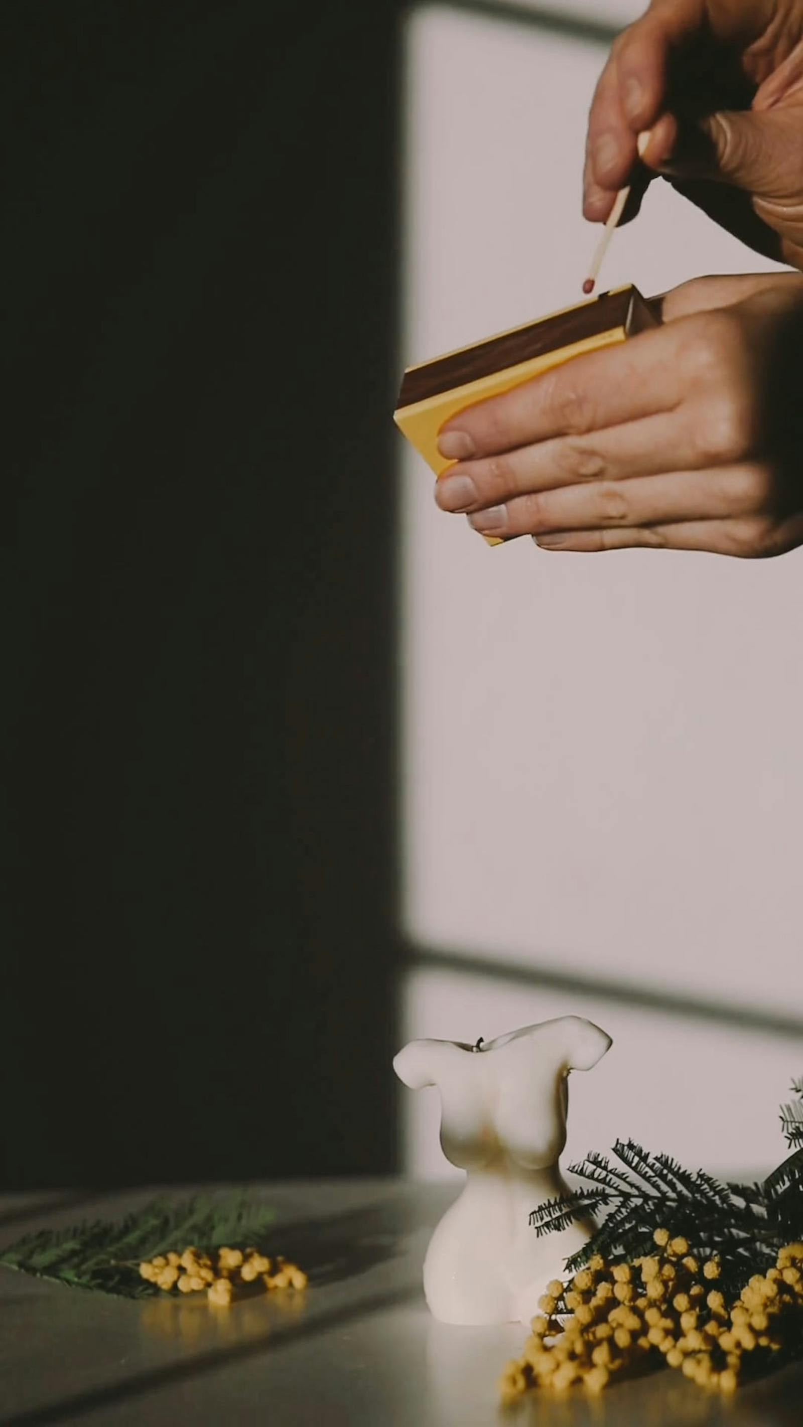 Aesthetics Videos, Download The BEST Free 4k Stock Video Footage ...