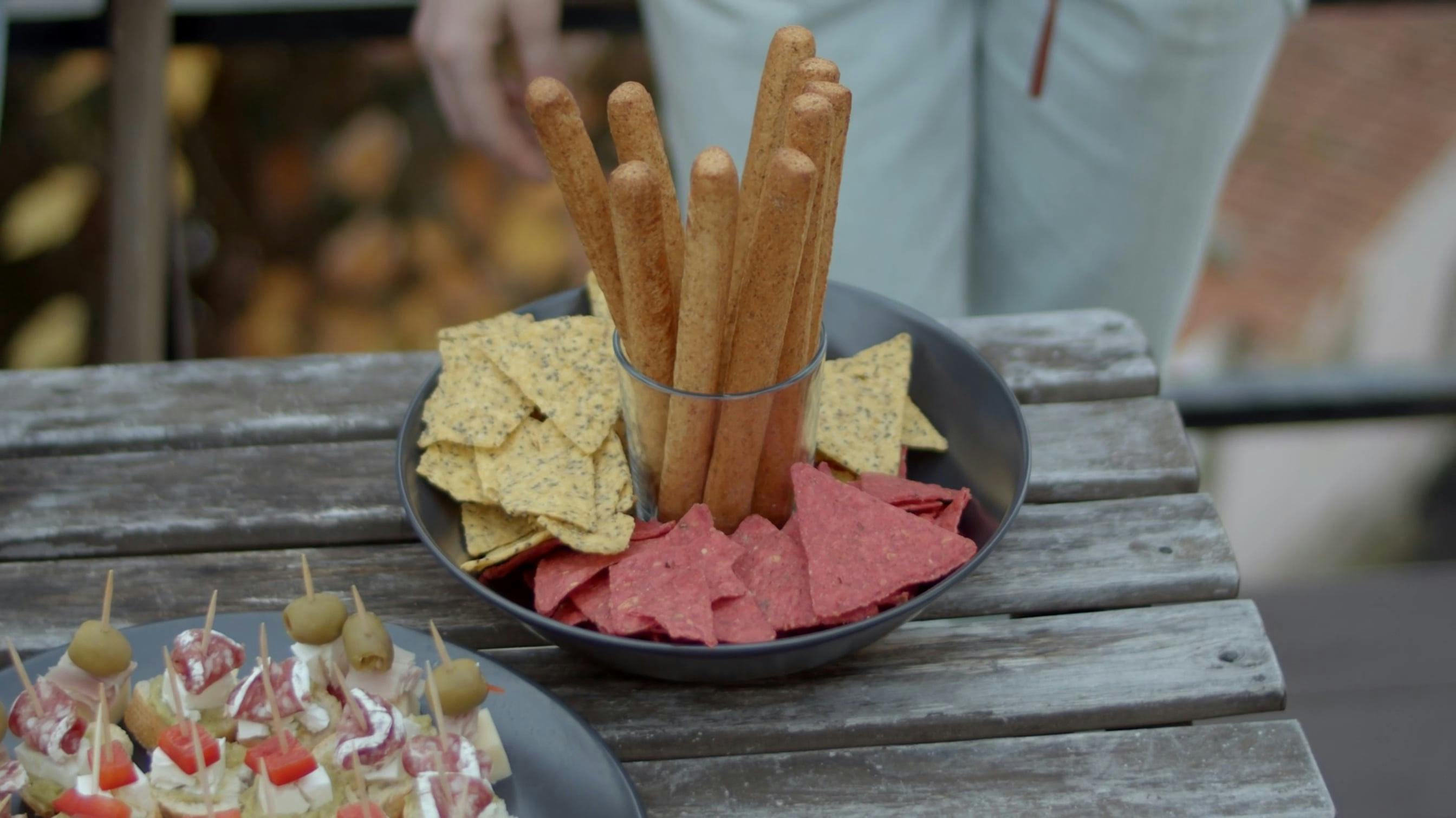 Light Bites Videos, Download The BEST Free 4k Stock Video Footage ...