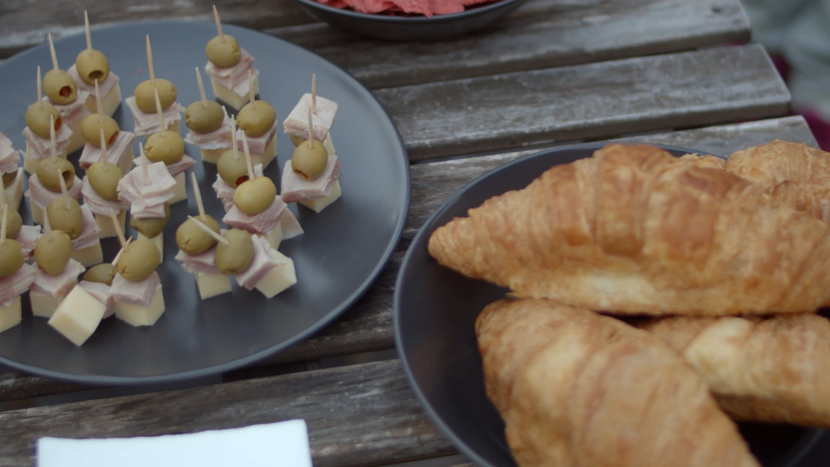 Tapas Day Videos, Download The BEST Free 4k Stock Video Footage & Tapas ...