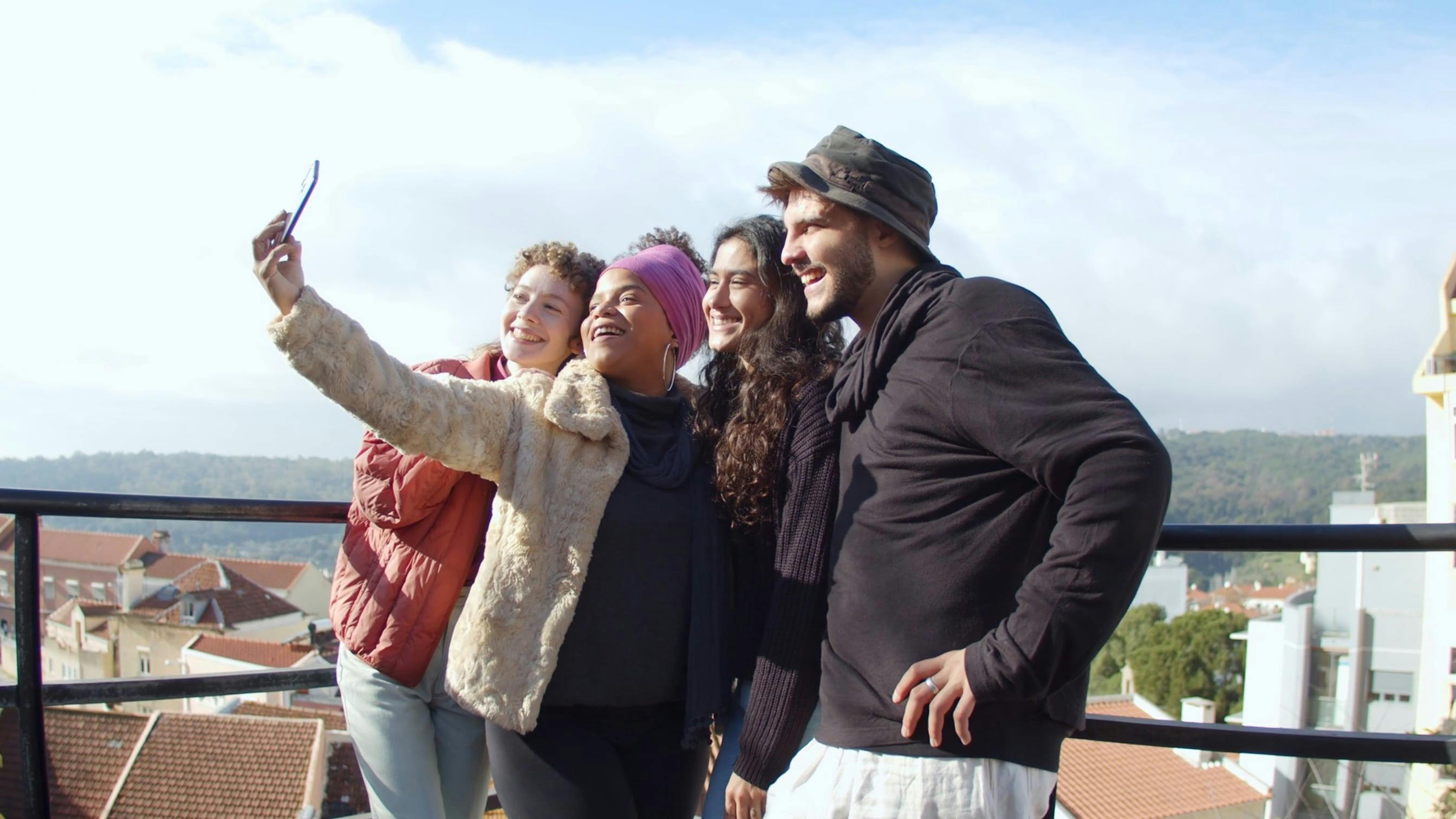 Get Involved Group Picture Videos, Download The BEST Free 4k Stock ...