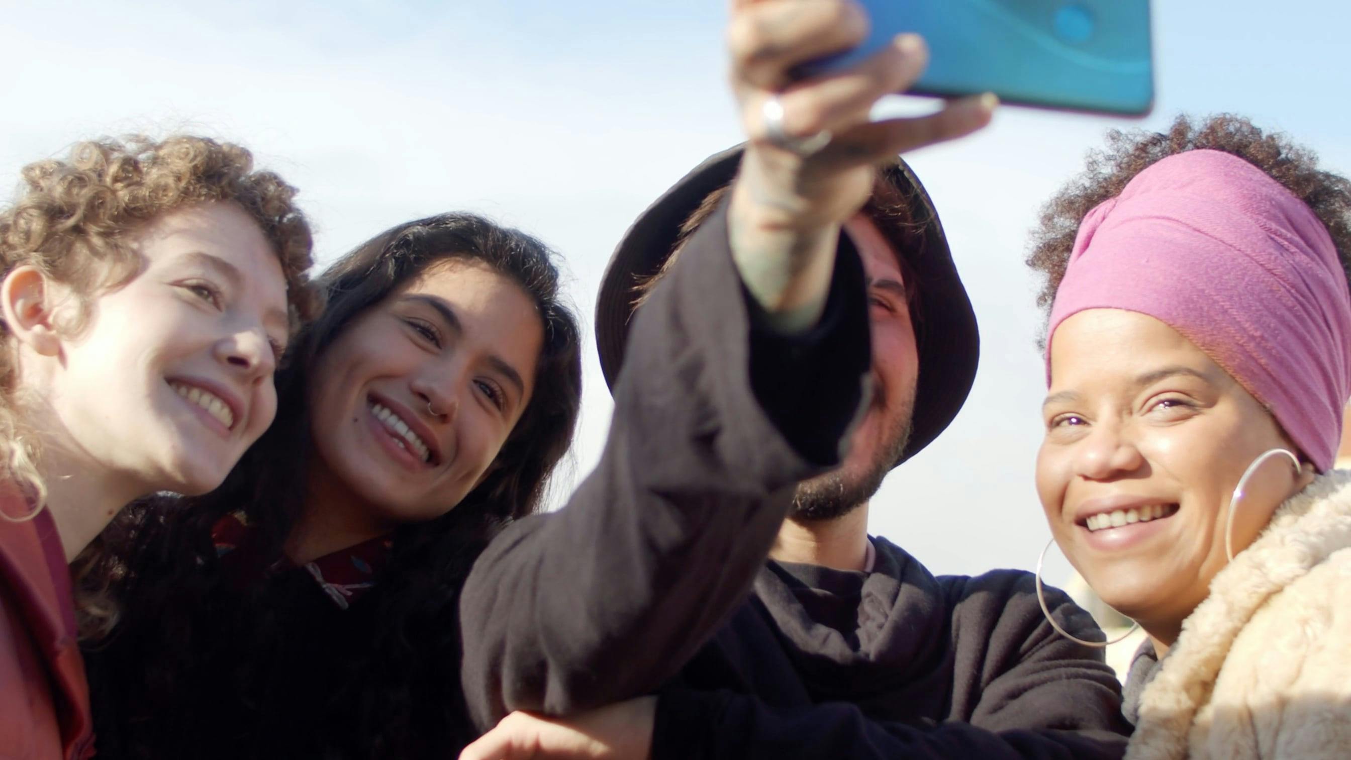 Picture Of Unity Videos, Download The BEST Free 4k Stock Video Footage ...