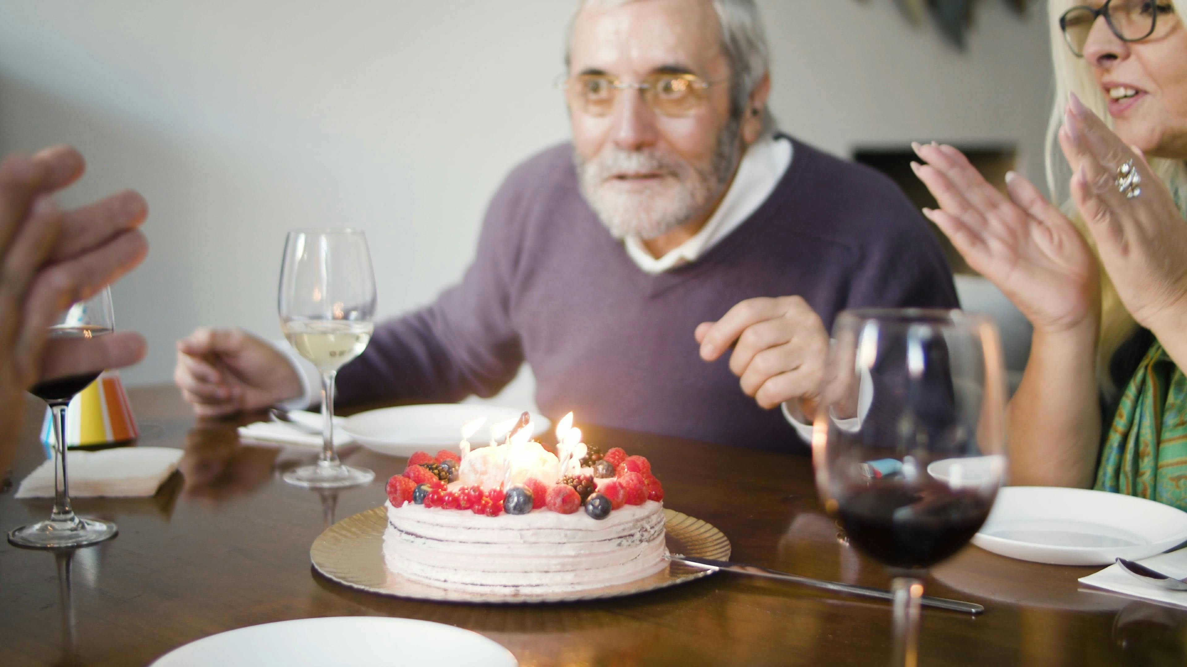 Blowing Raspberries Videos, Download The BEST Free 4k Stock Video ...