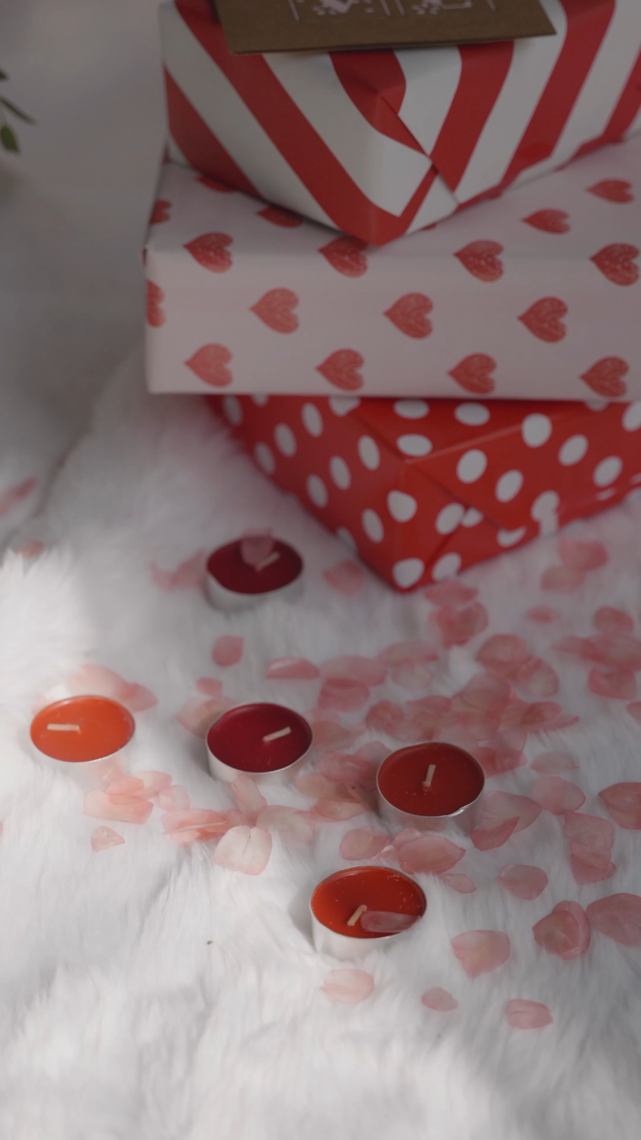 Heart Props Videos, Download The BEST Free 4k Stock Video Footage ...