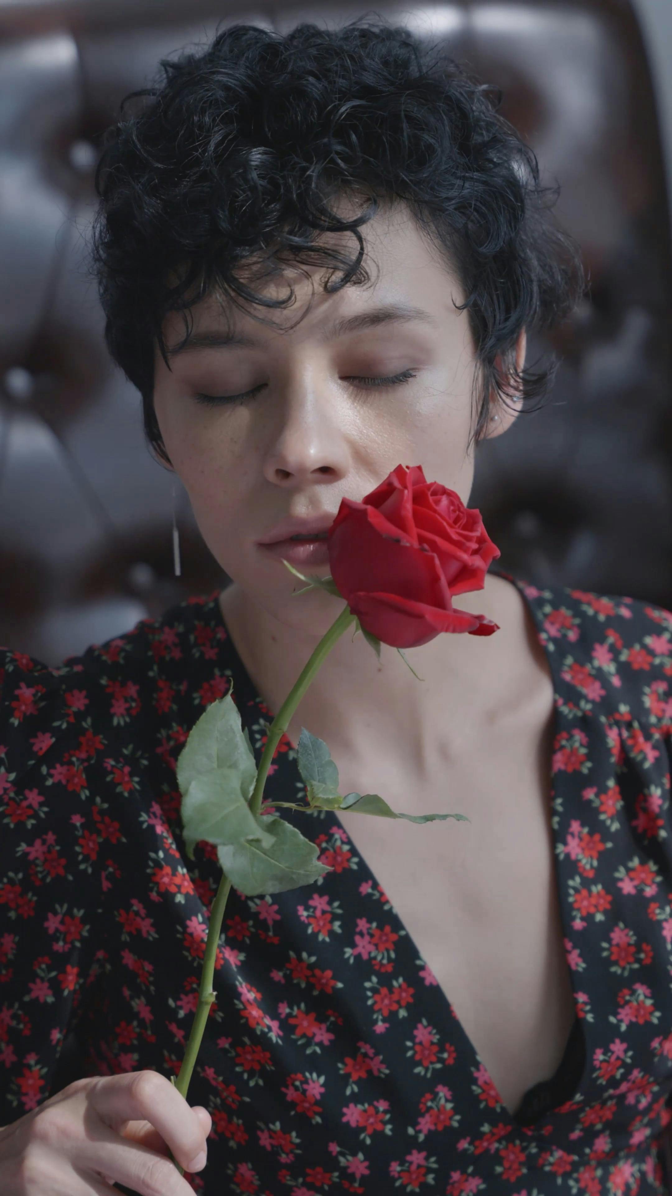 Perfume Soft Videos, Download The BEST Free 4k Stock Video Footage ...