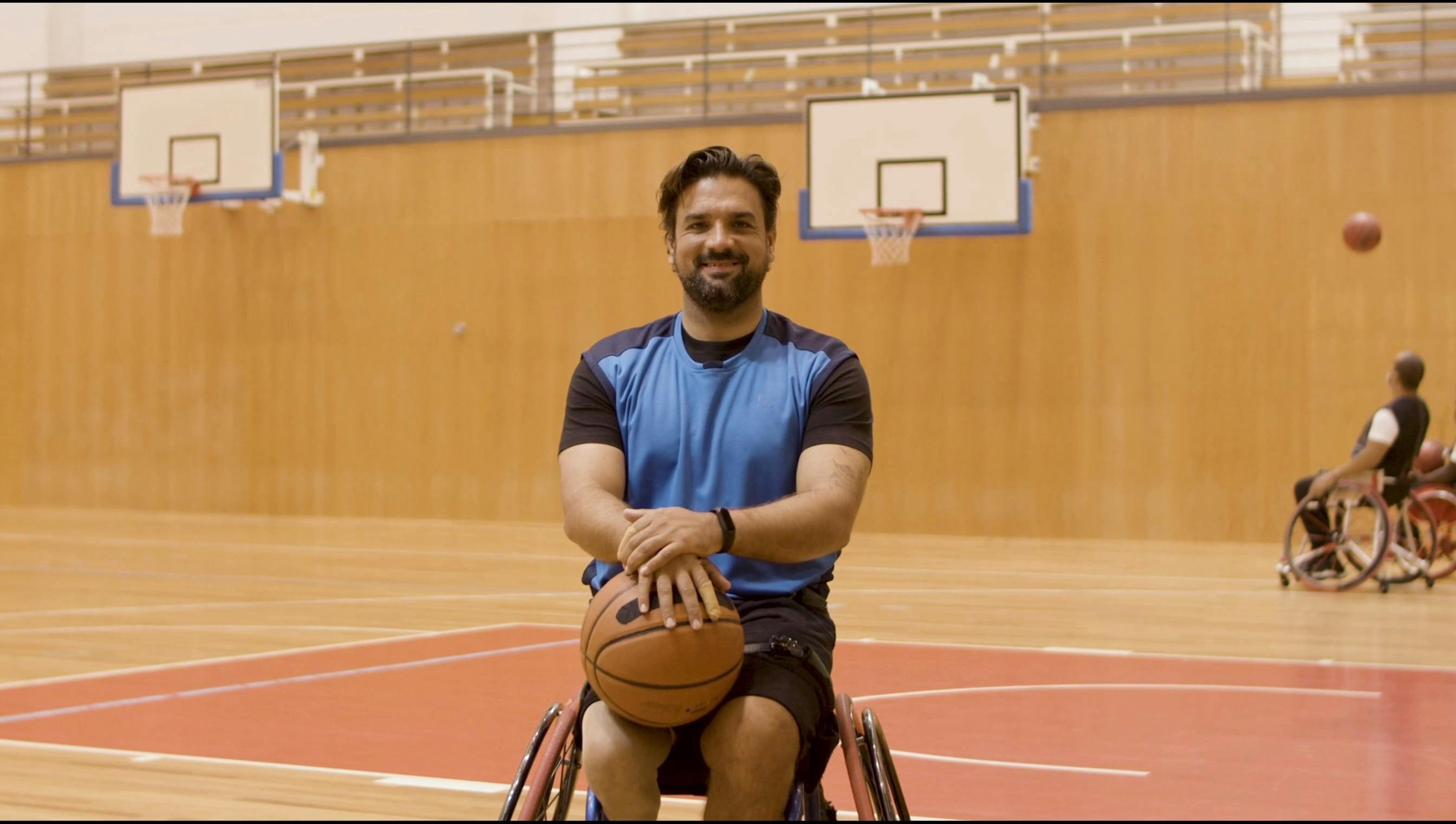 Smiling In Court Videos, Download Free 4k Stock Video Footage & Smiling ...