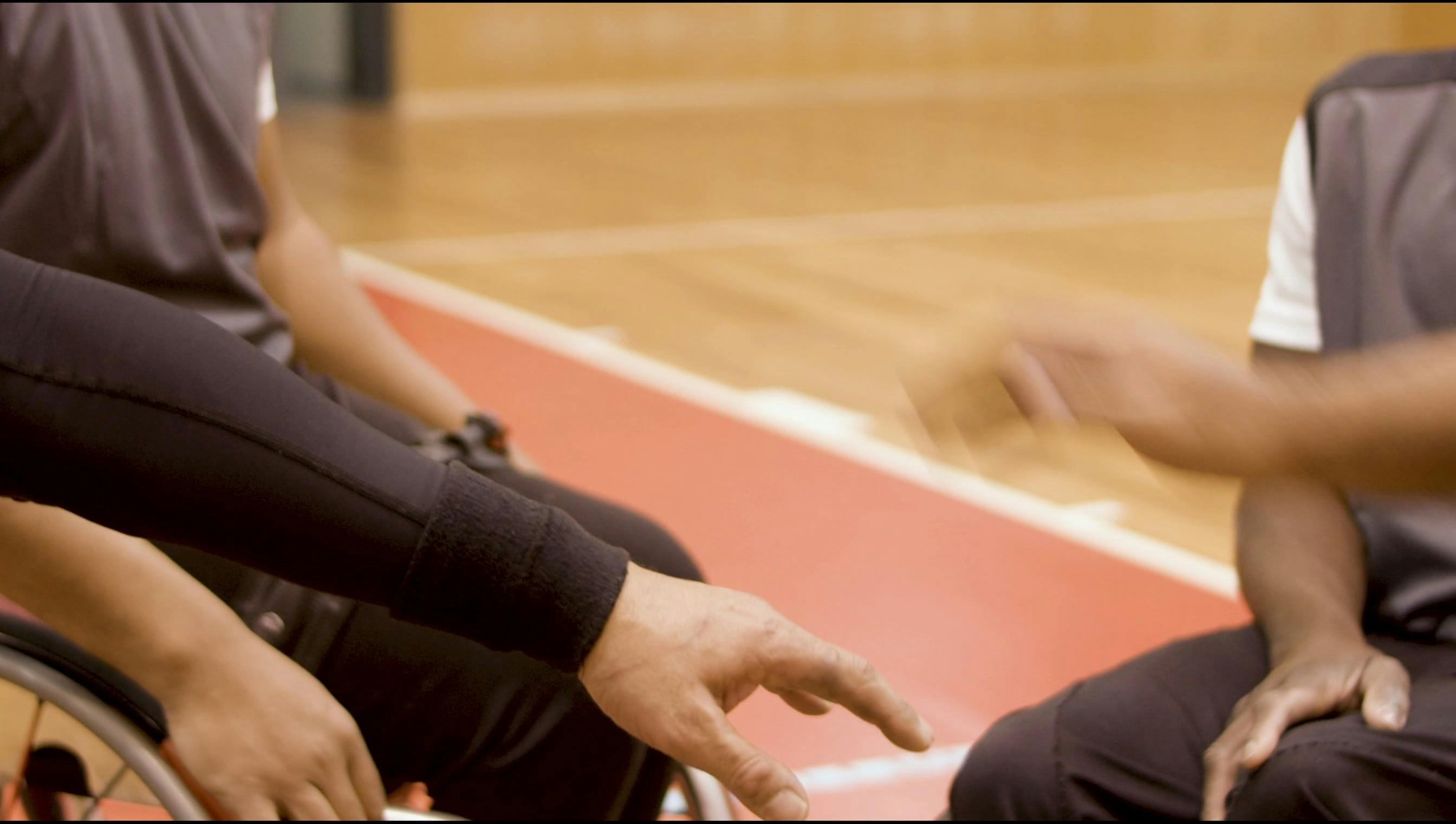 Basketball Team Huddle Videos, Download The BEST Free 4k Stock Video ...