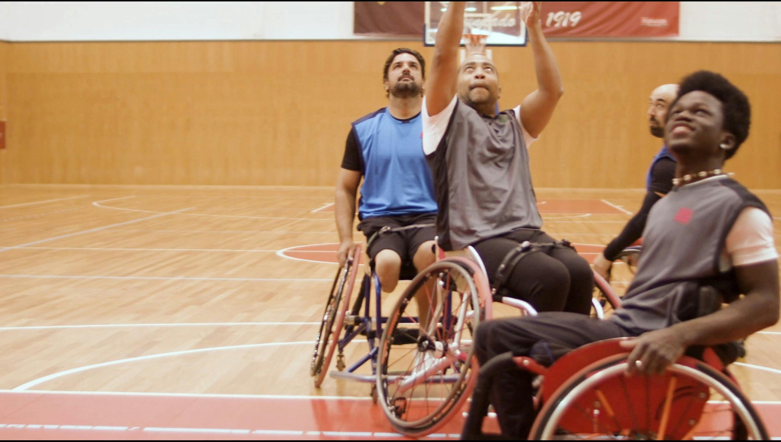 Men Playing Sports Videos, Download The BEST Free 4k Stock Video ...