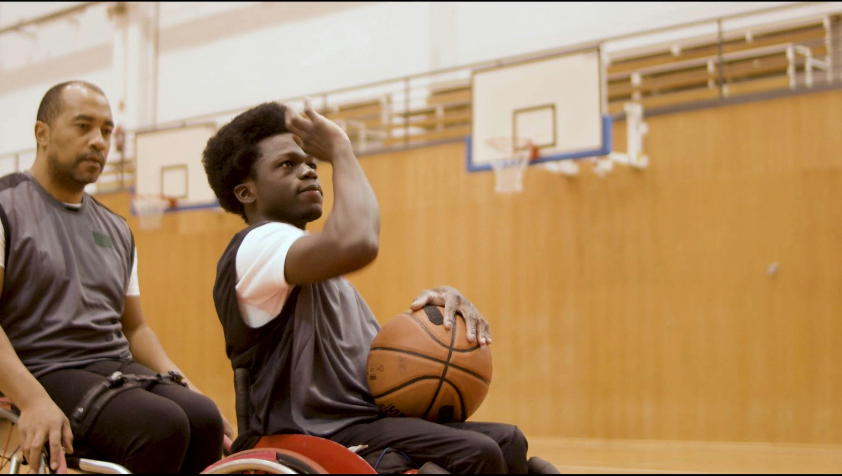 Sports And Health Videos, Download The BEST Free 4k Stock Video Footage ...