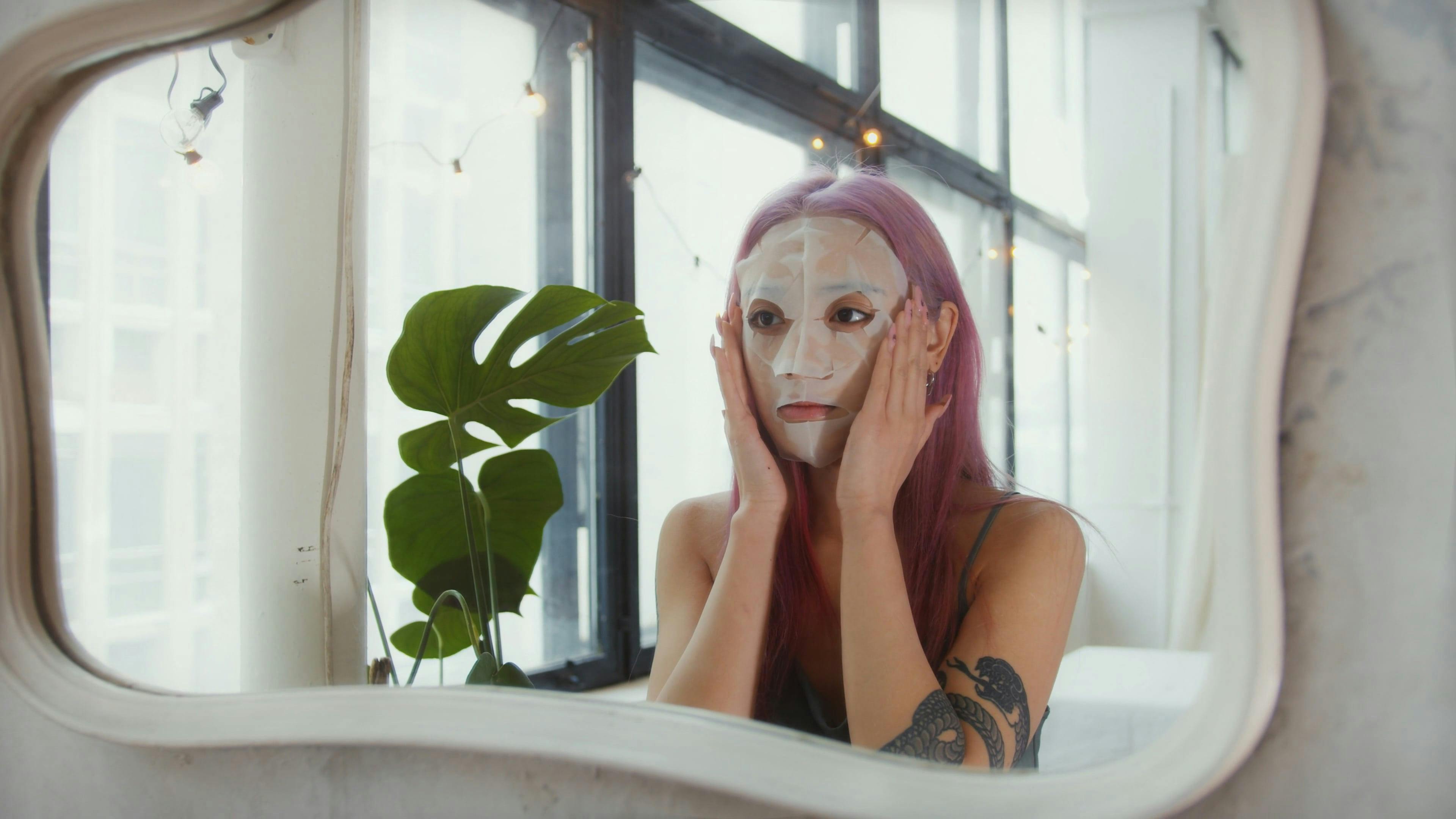 Refresh In Windows Videos, Download The BEST Free 4k Stock Video ...