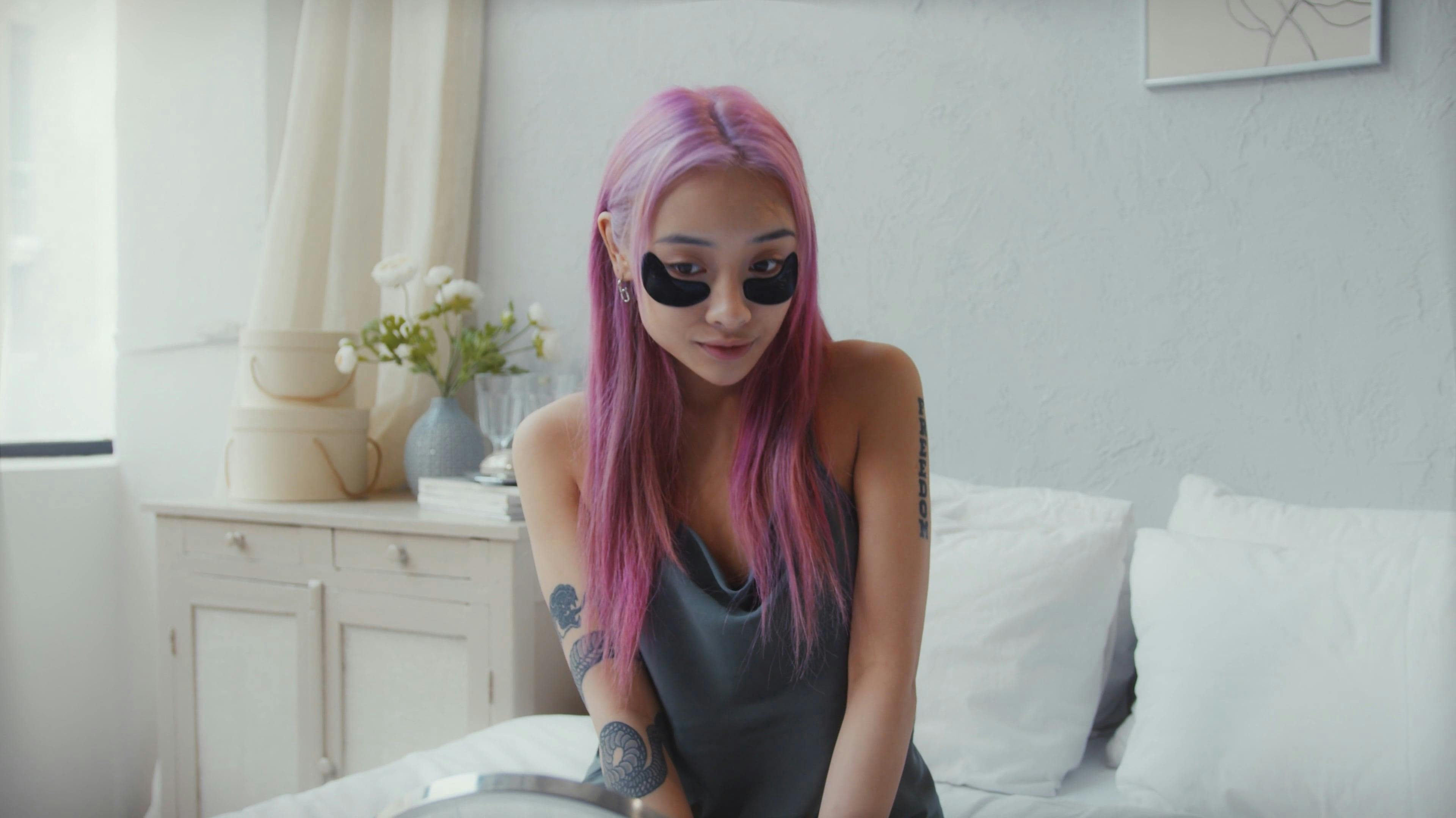 Flower Poute Videos, Download The BEST Free 4k Stock Video Footage ...