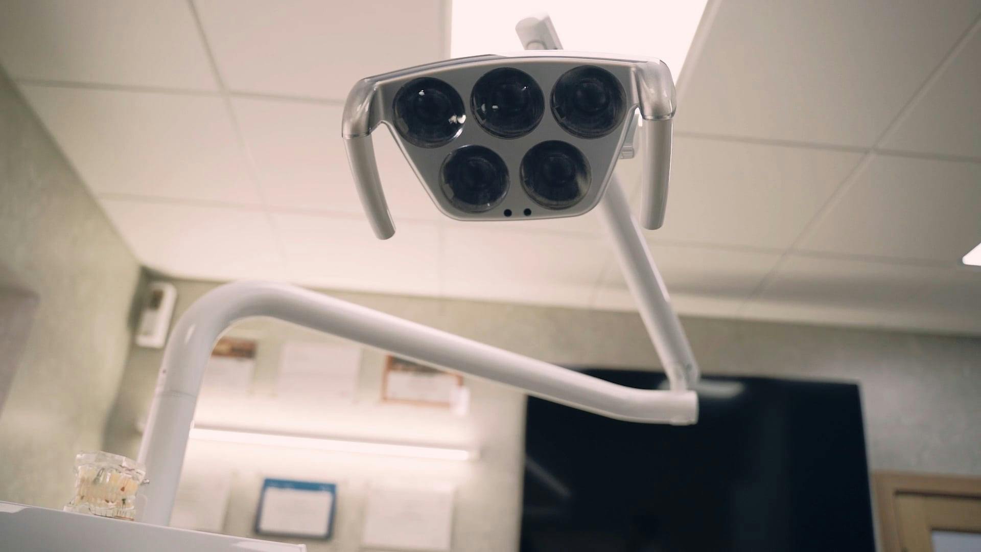 Medical Lighting Videos, Download The BEST Free 4k Stock Video Footage ...