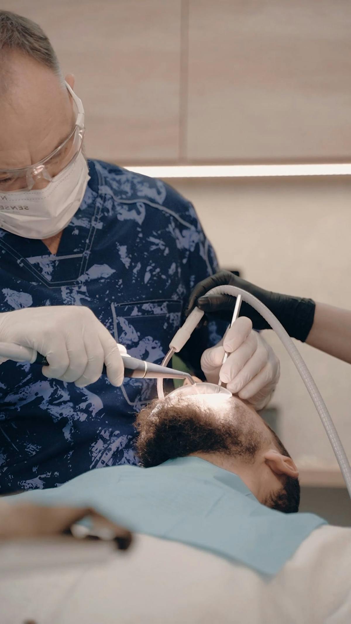 Toothache Videos, Download The BEST Free 4k Stock Video Footage ...