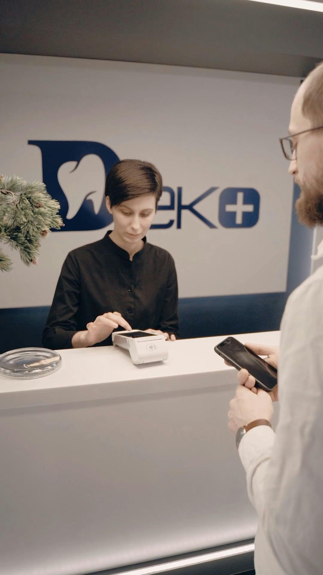 Code Clinic Videos, Download The BEST Free 4k Stock Video Footage ...