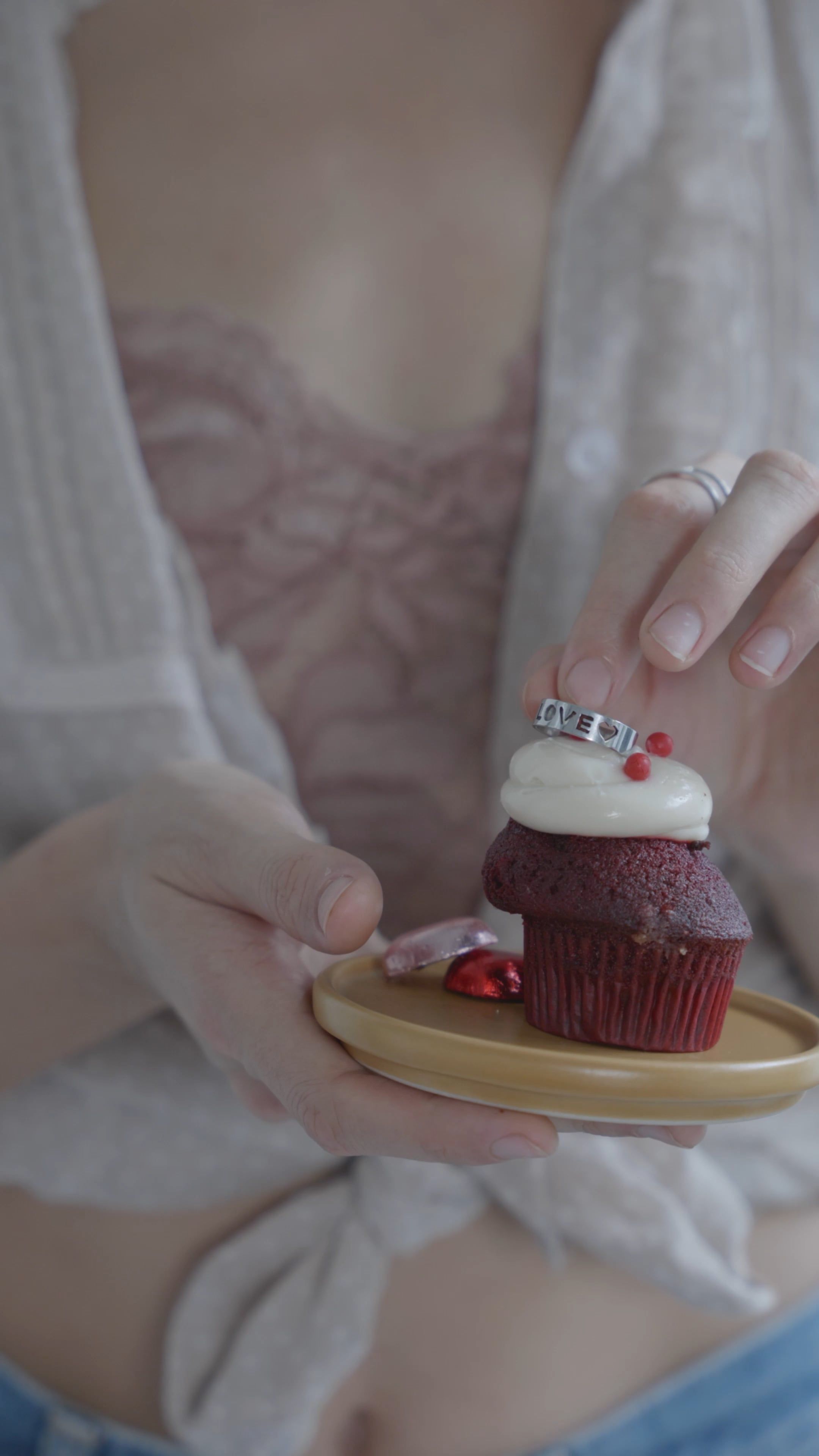 Romantic Surprise Videos, Download The BEST Free 4k Stock Video Footage ...
