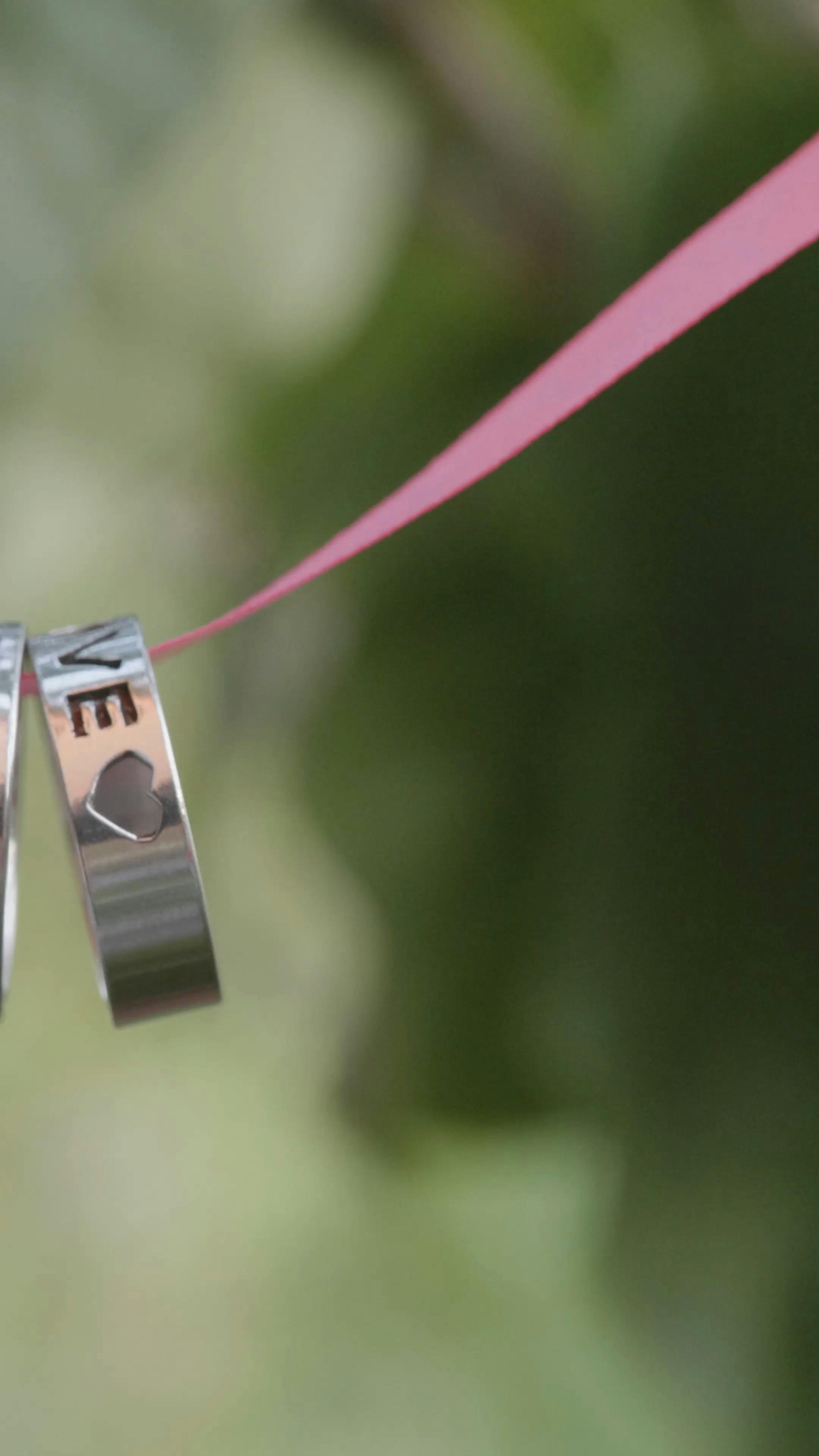 Weddings Rings Videos, Download The BEST Free 4k Stock Video Footage ...