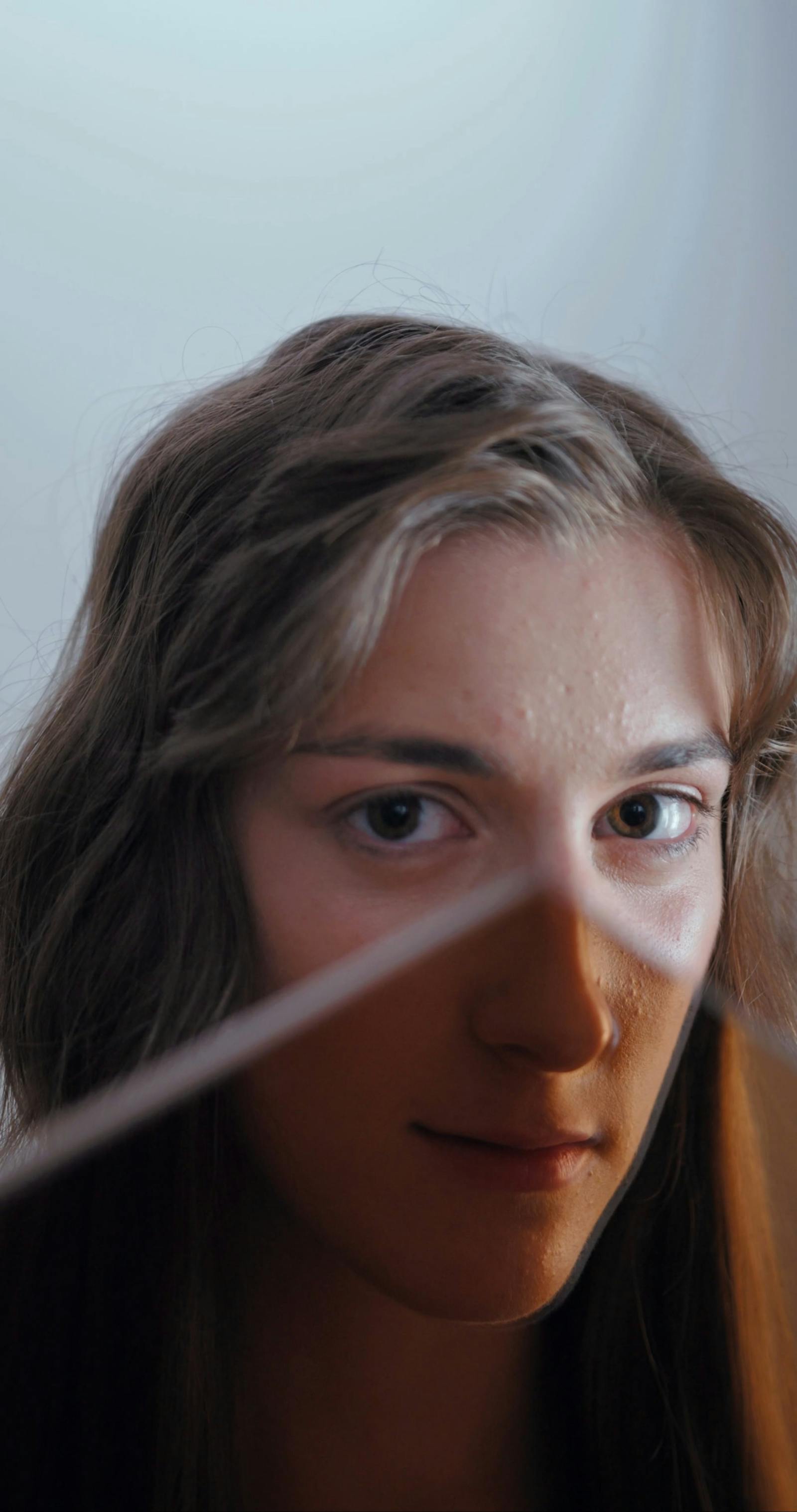 Obsession Videos, Download The BEST Free 4k Stock Video Footage ...