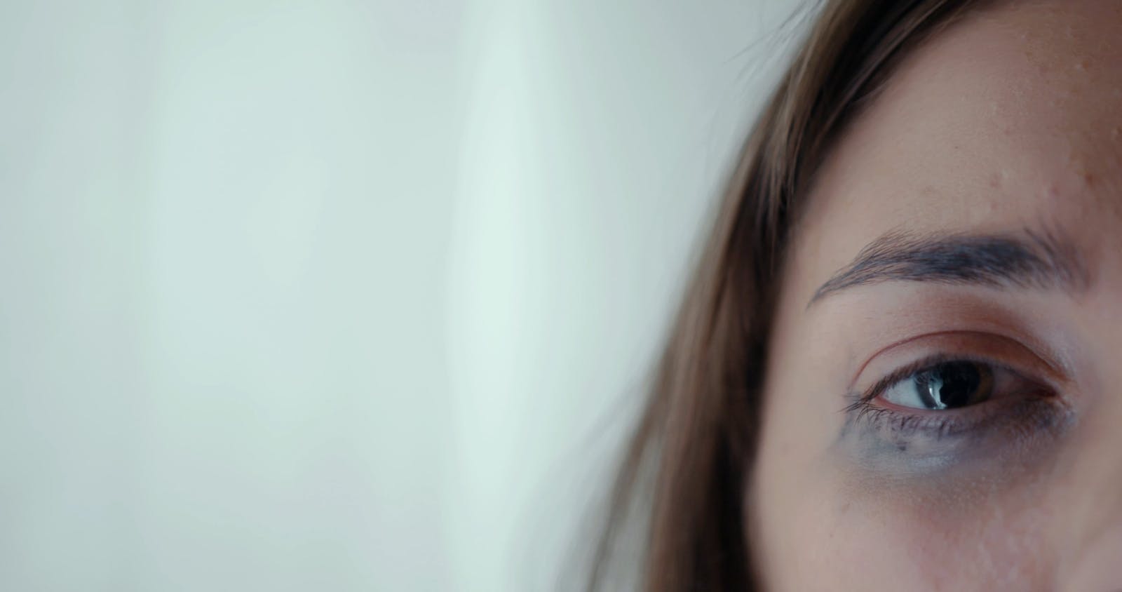 Woman Crying Videos, Download The BEST Free 4k Stock Video Footage ...